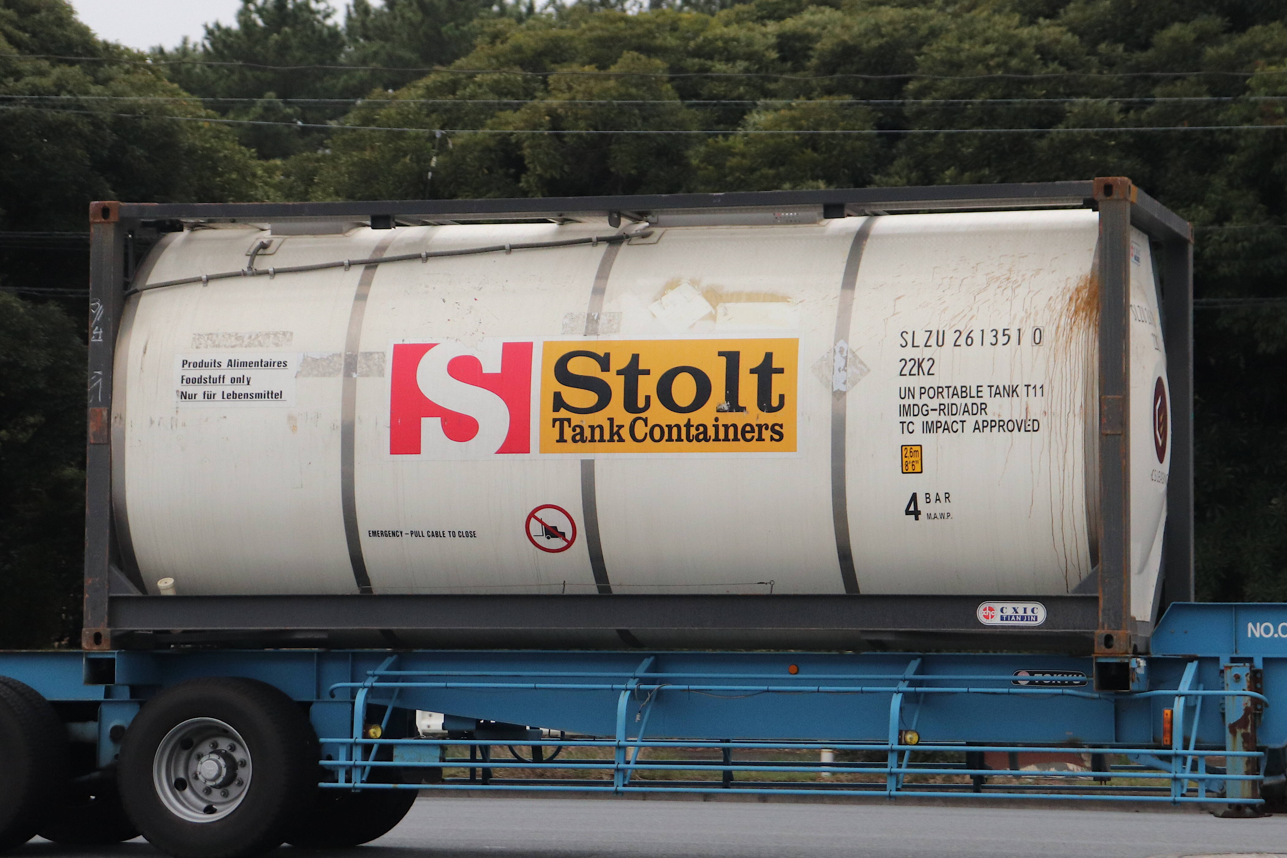 SLZU 261351 0 : new_ilya's Container Archives