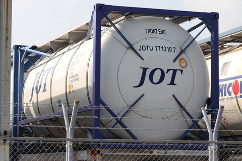 JOTU 771310 7 : new_ilya's Container Archives