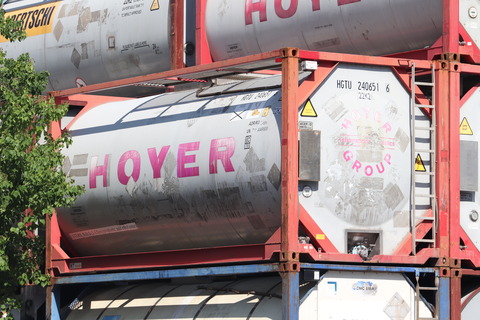 HGTU 240651 6 : new_ilya's Container Archives