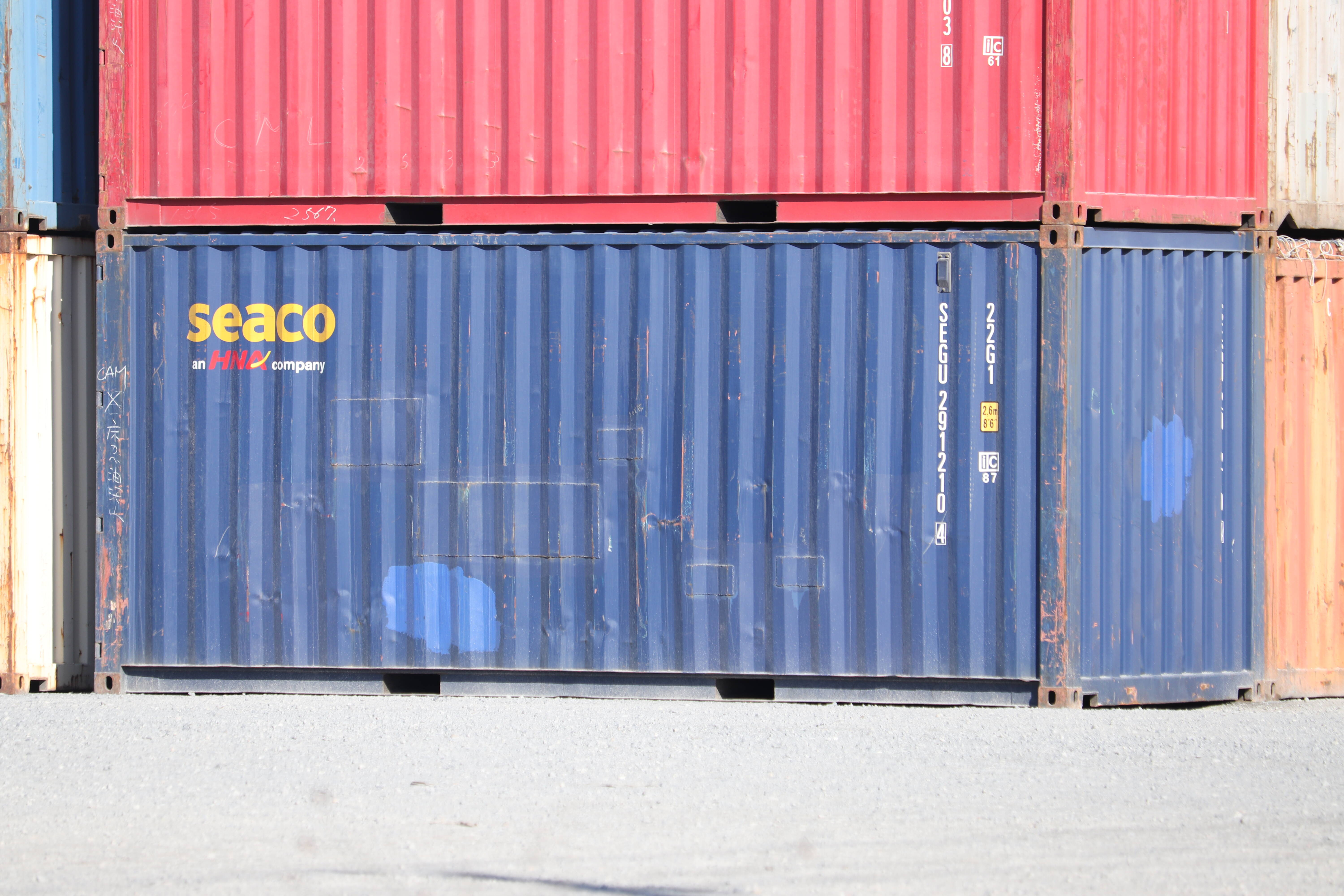 SEGU 291210 4 : new_ilya's Container Archives