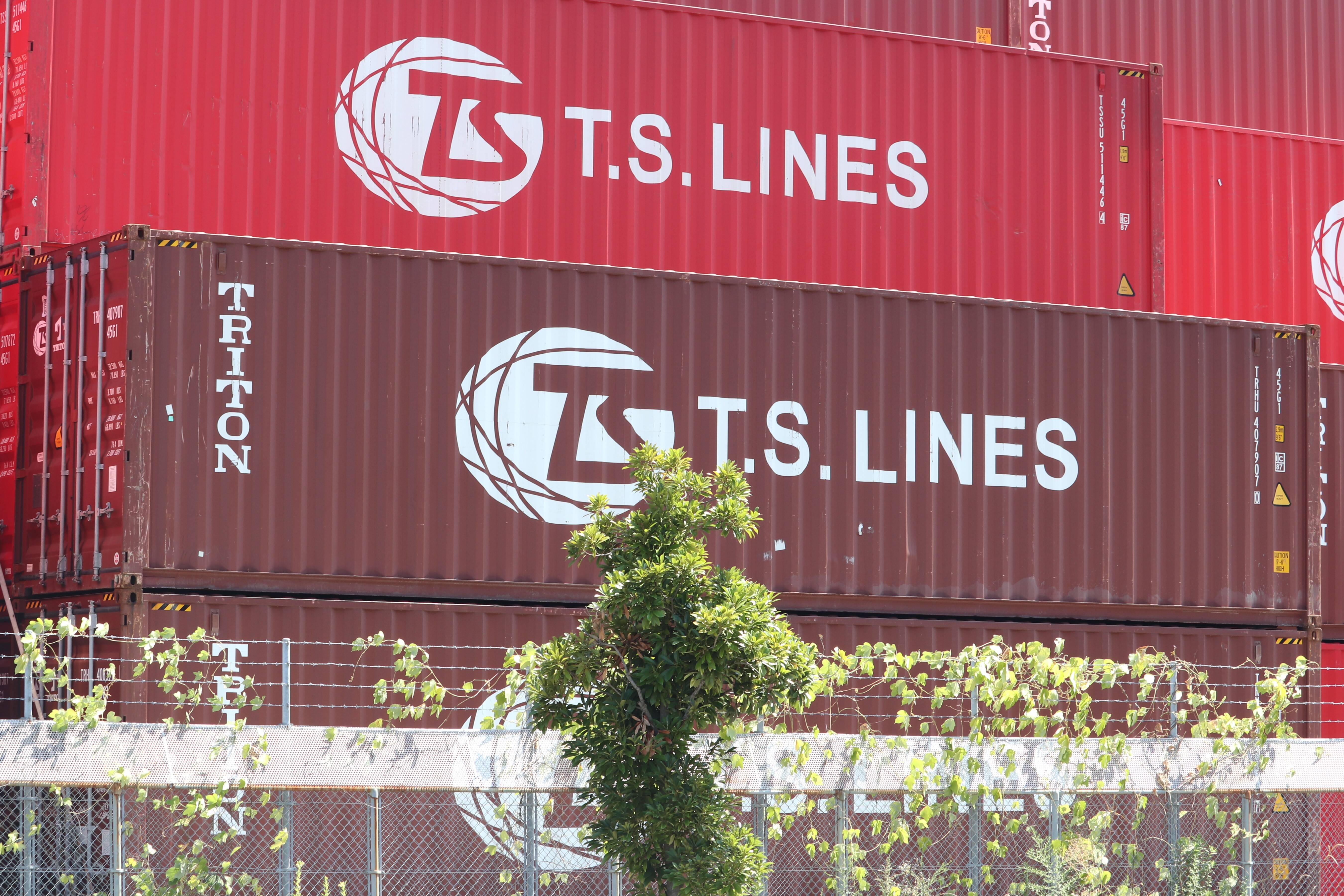 TRHU 407907 0 : new_ilya's Container Archives