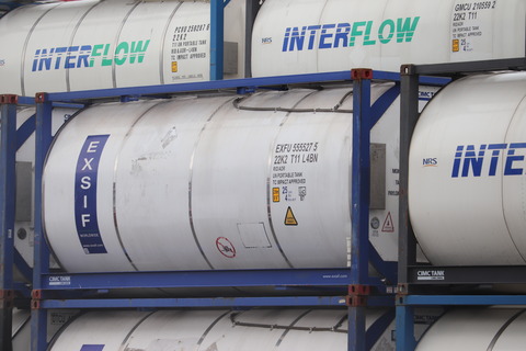 EXFU 555527 5 : new_ilya's Container Archives