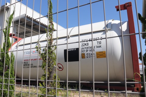 TIFU 525857 9 : new_ilya's Container Archives