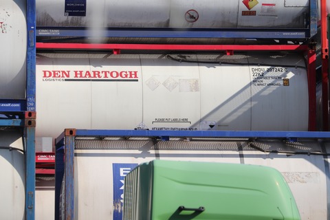 DHDU 207242 0 : new_ilya's Container Archives