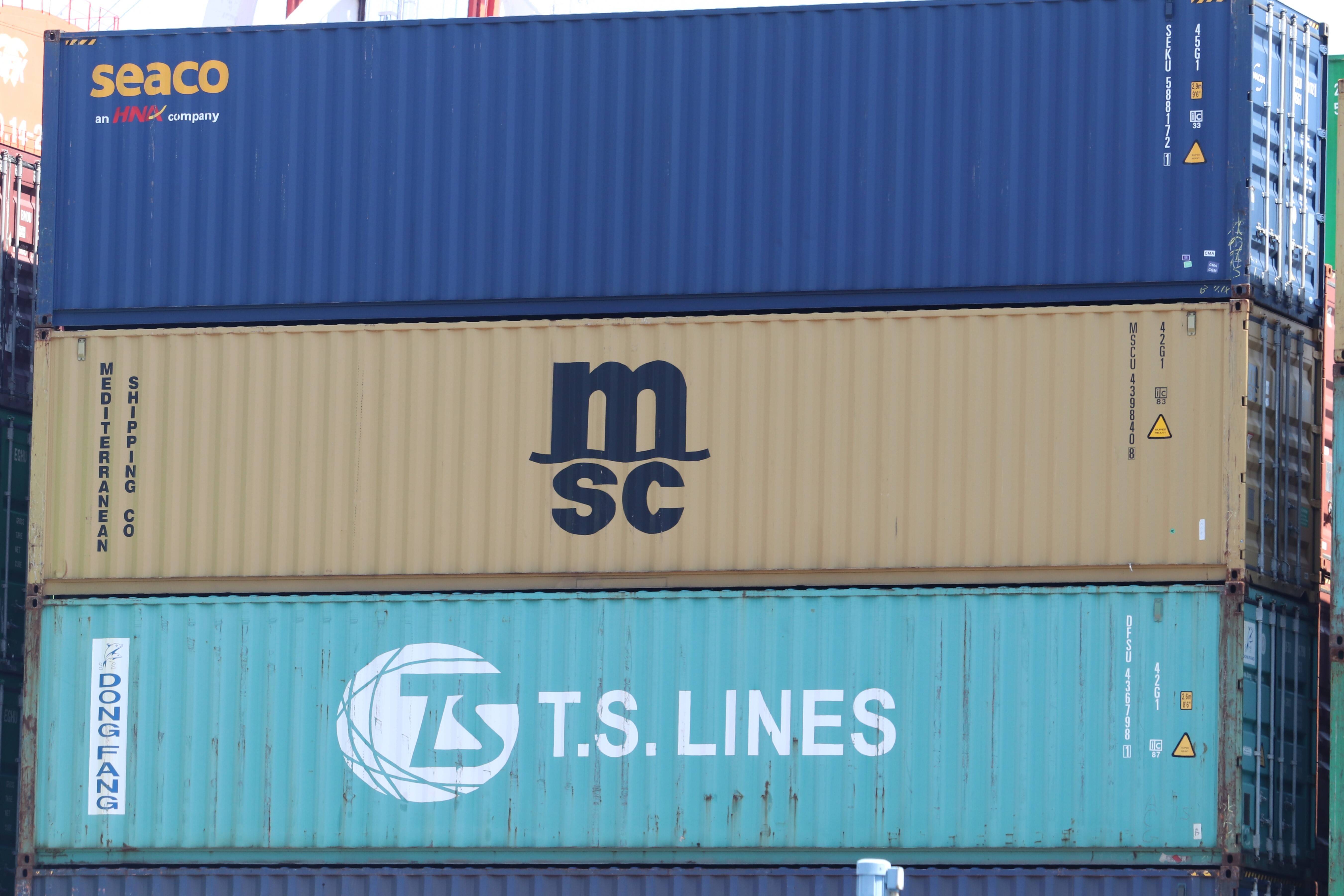 MSCU 439840 8 : new_ilya's Container Archives