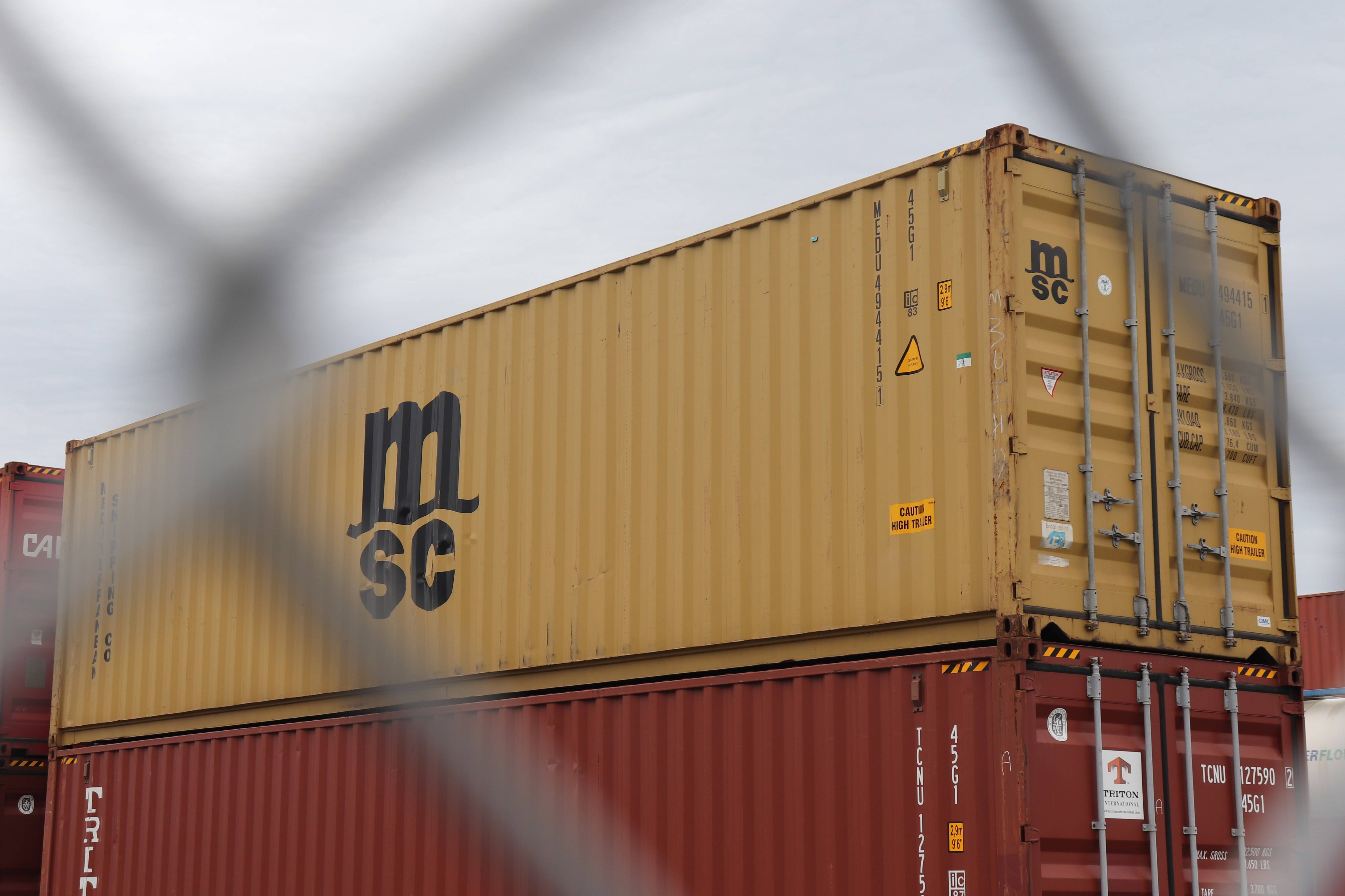 MEDU 494415 1 : new_ilya's Container Archives