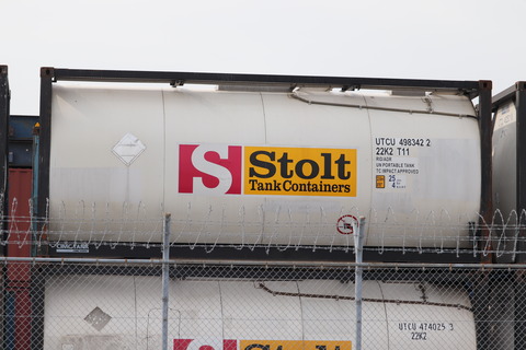 UTCU 498342 2 : new_ilya's Container Archives