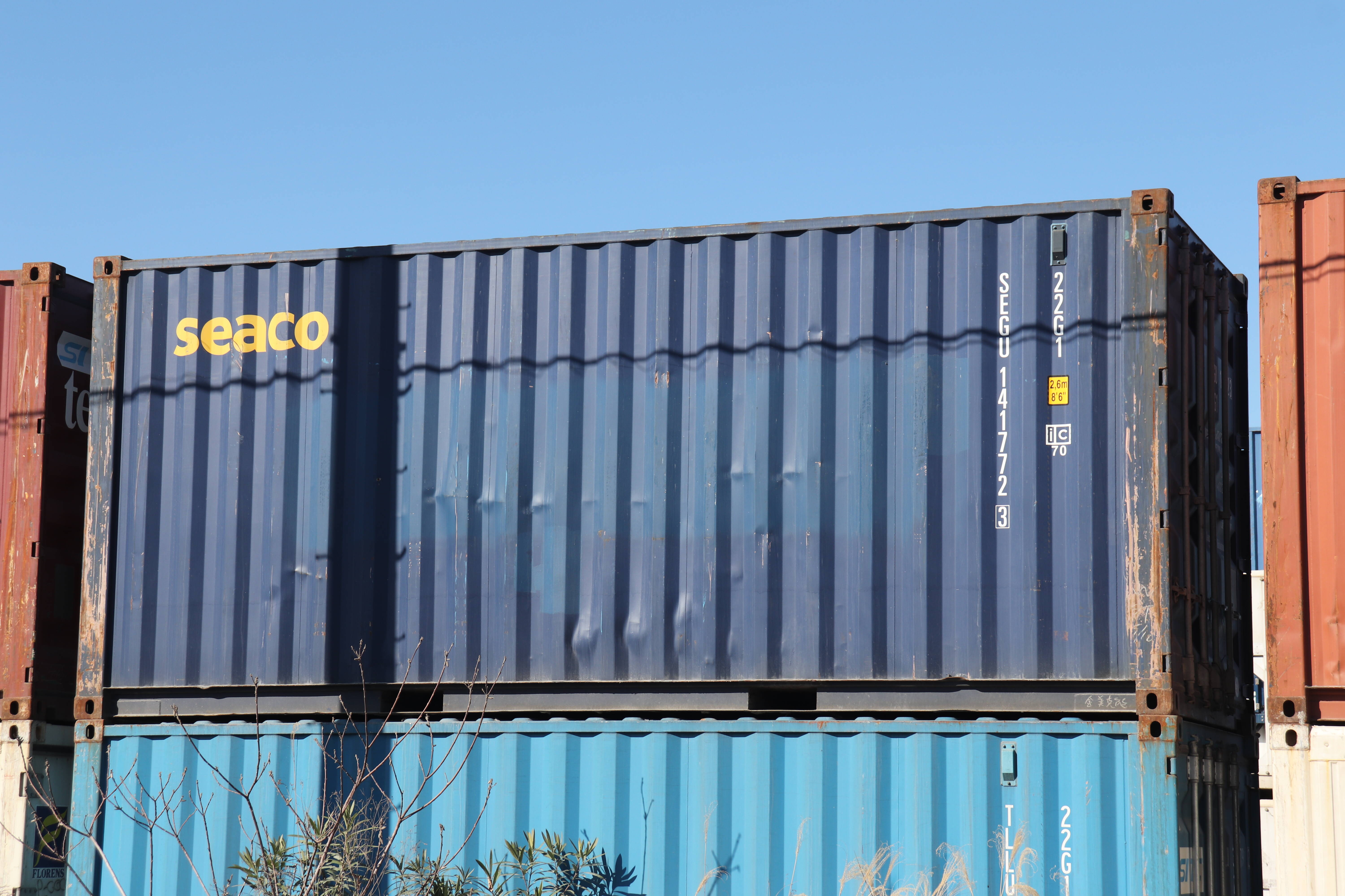 SEGU 141772 3 : new_ilya's Container Archives