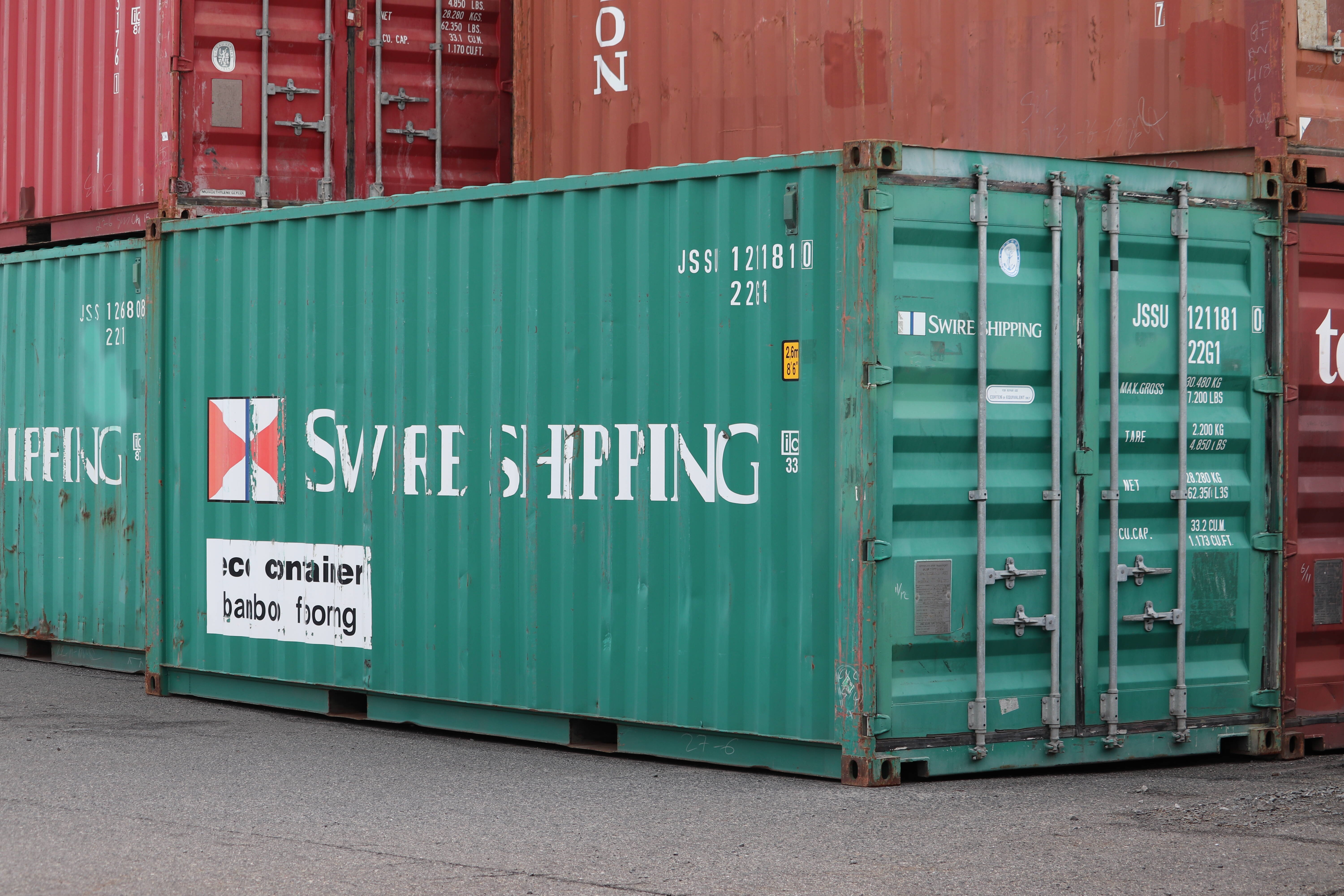 JSSU 121181 0 : new_ilya's Container Archives