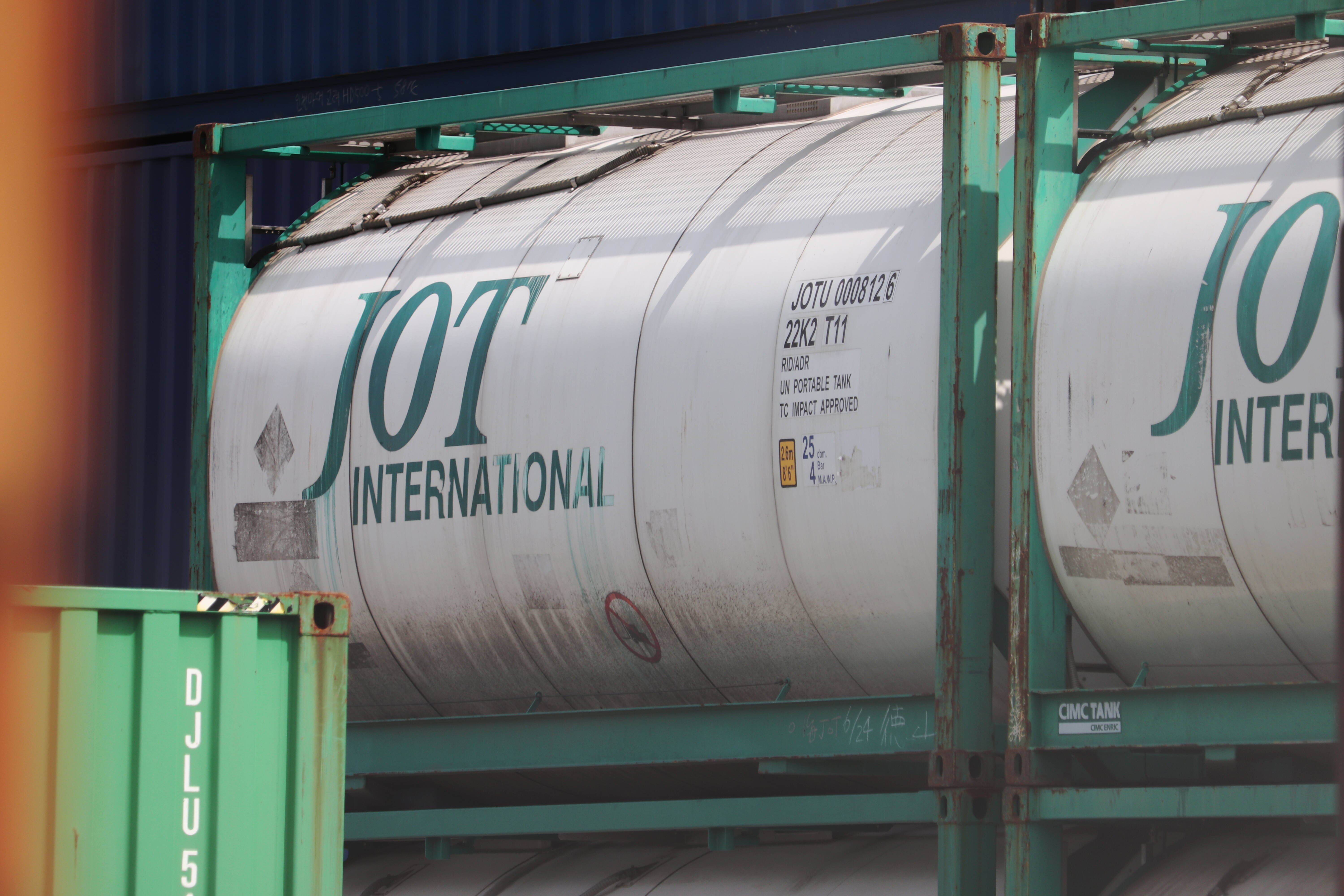 JOTU 000812 6 : new_ilya's Container Archives