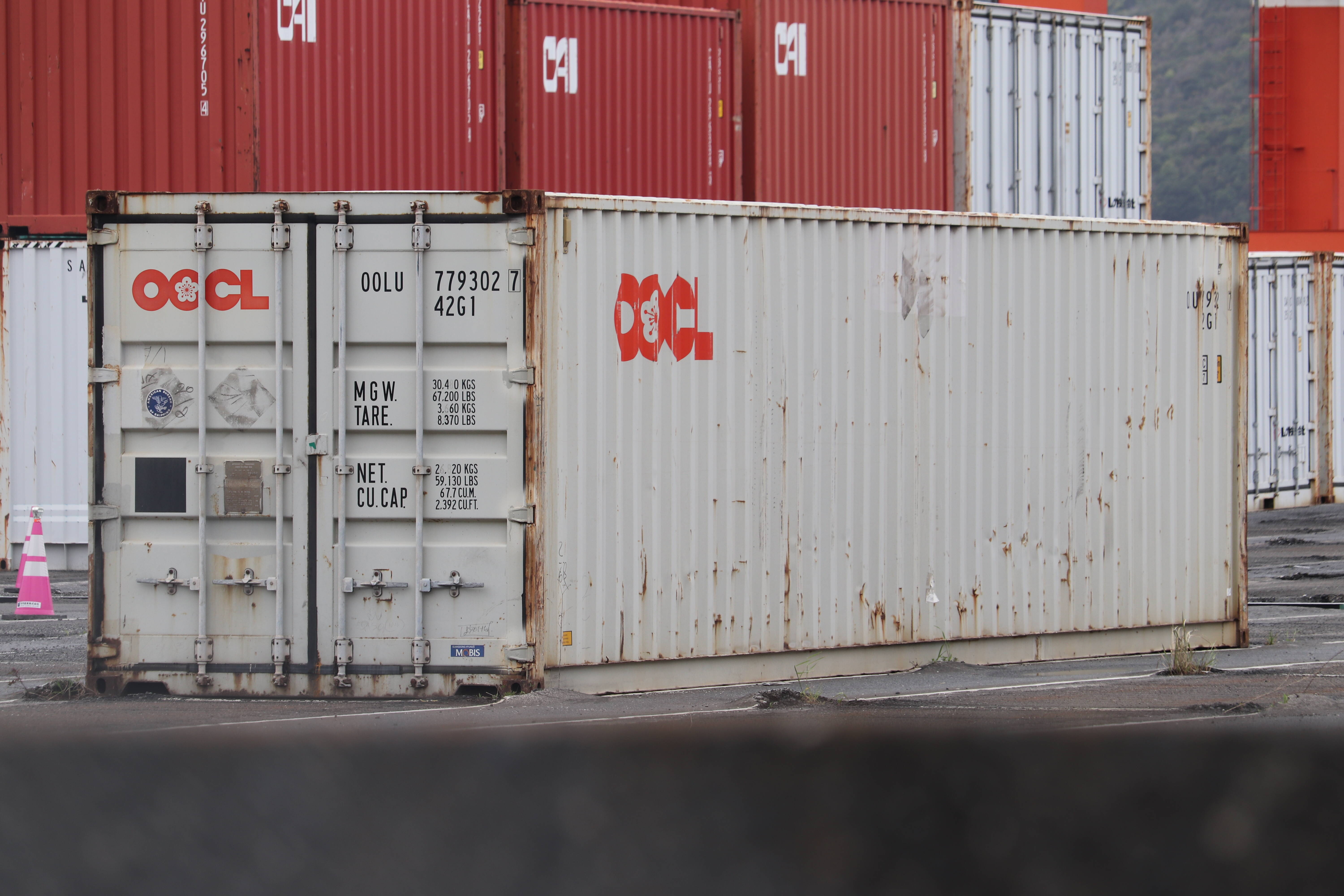 OOLU 779302 7 : new_ilya's Container Archives