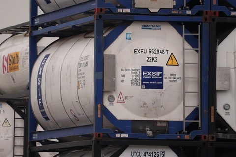 EXFU 552948 7 : new_ilya's Container Archives