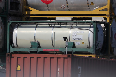 JOTU 471063 4 : new_ilya's Container Archives