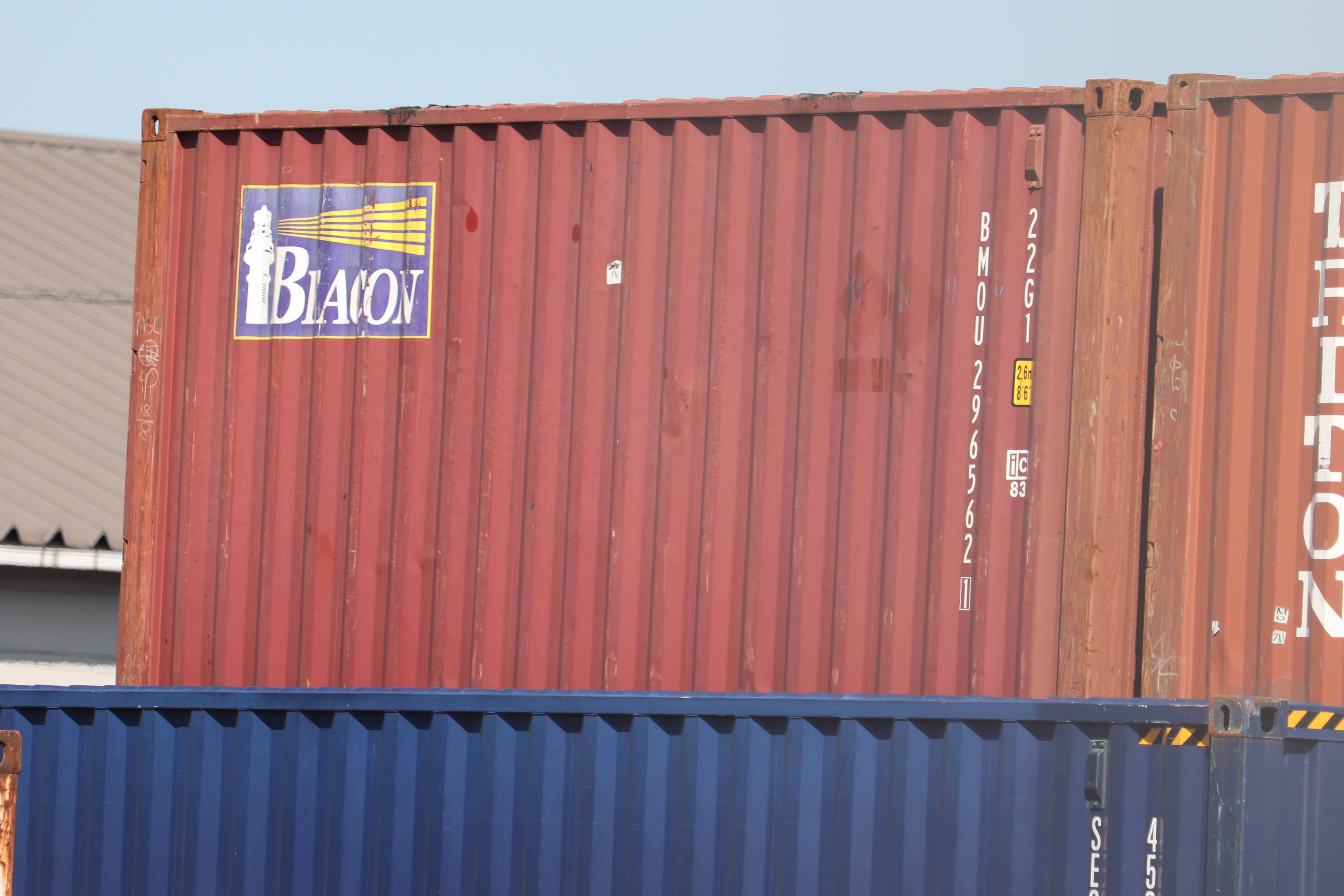 BMOU 296562 1 : new_ilya's Container Archives