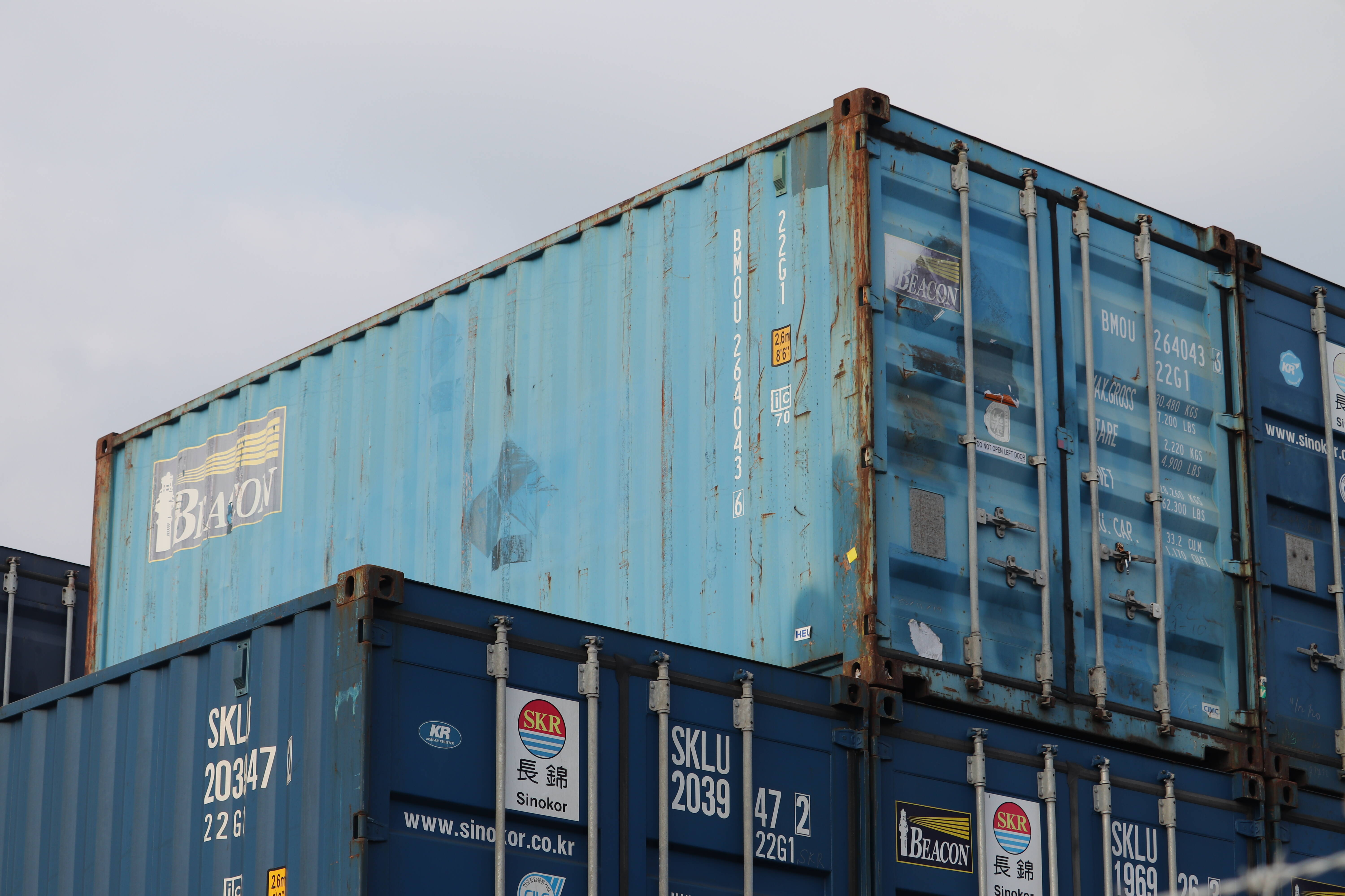 BMOU 264043 6 : new_ilya's Container Archives