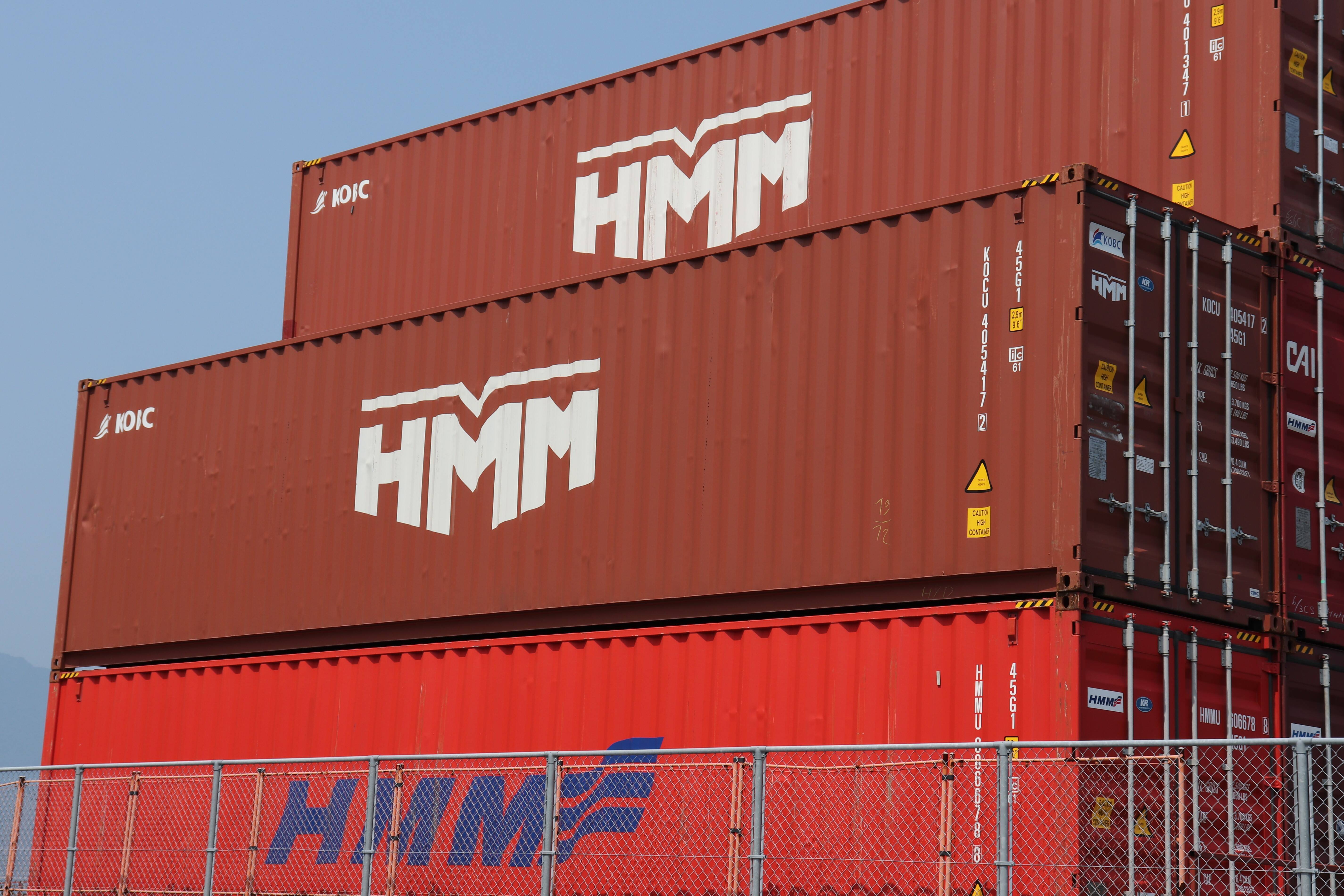 KOCU 405417 2 : new_ilya's Container Archives