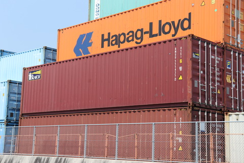 BMOU 555435 2 : new_ilya's Container Archives