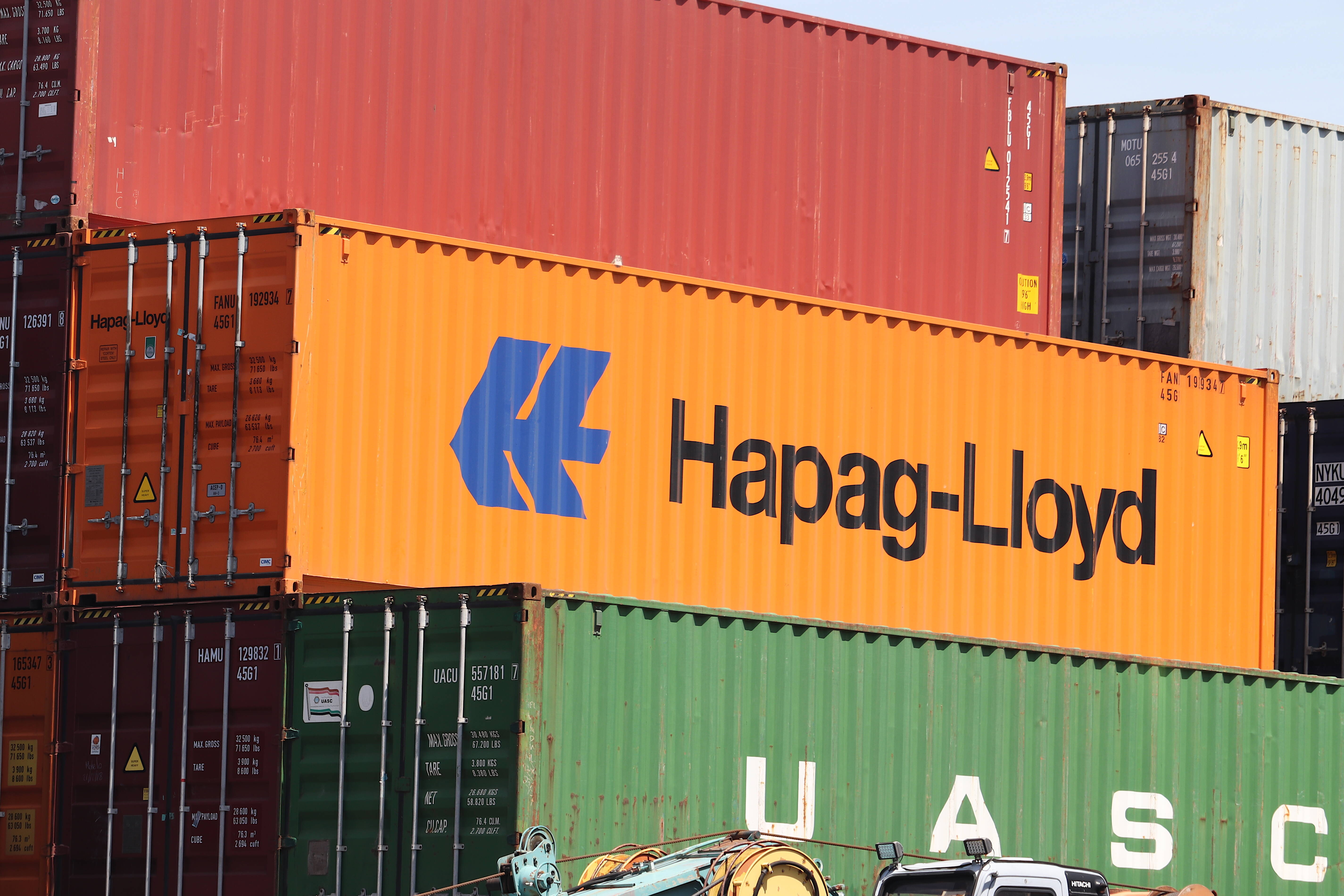 FANU 192934 7 : new_ilya's Container Archives