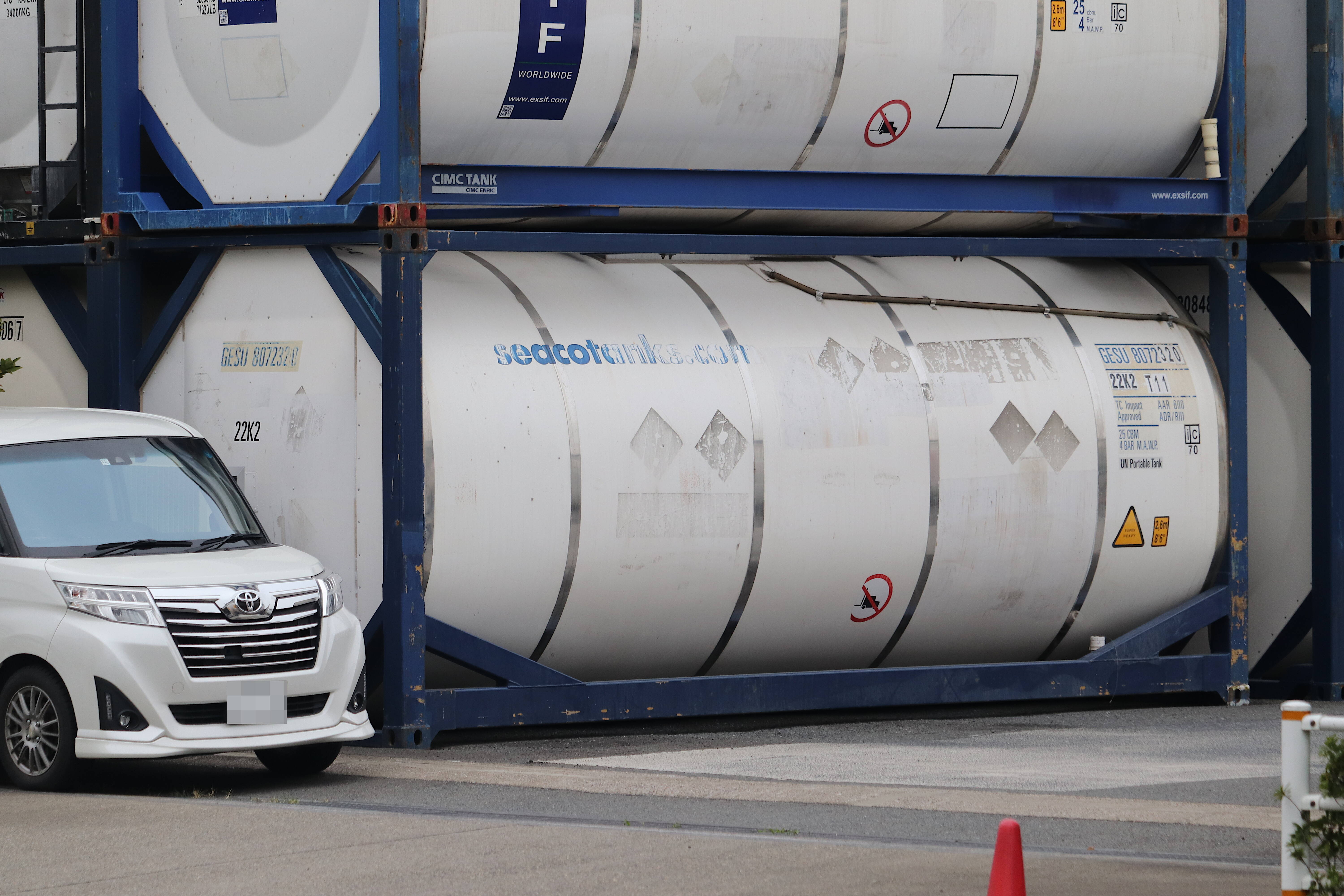 GESU 807232 0 : new_ilya's Container Archives