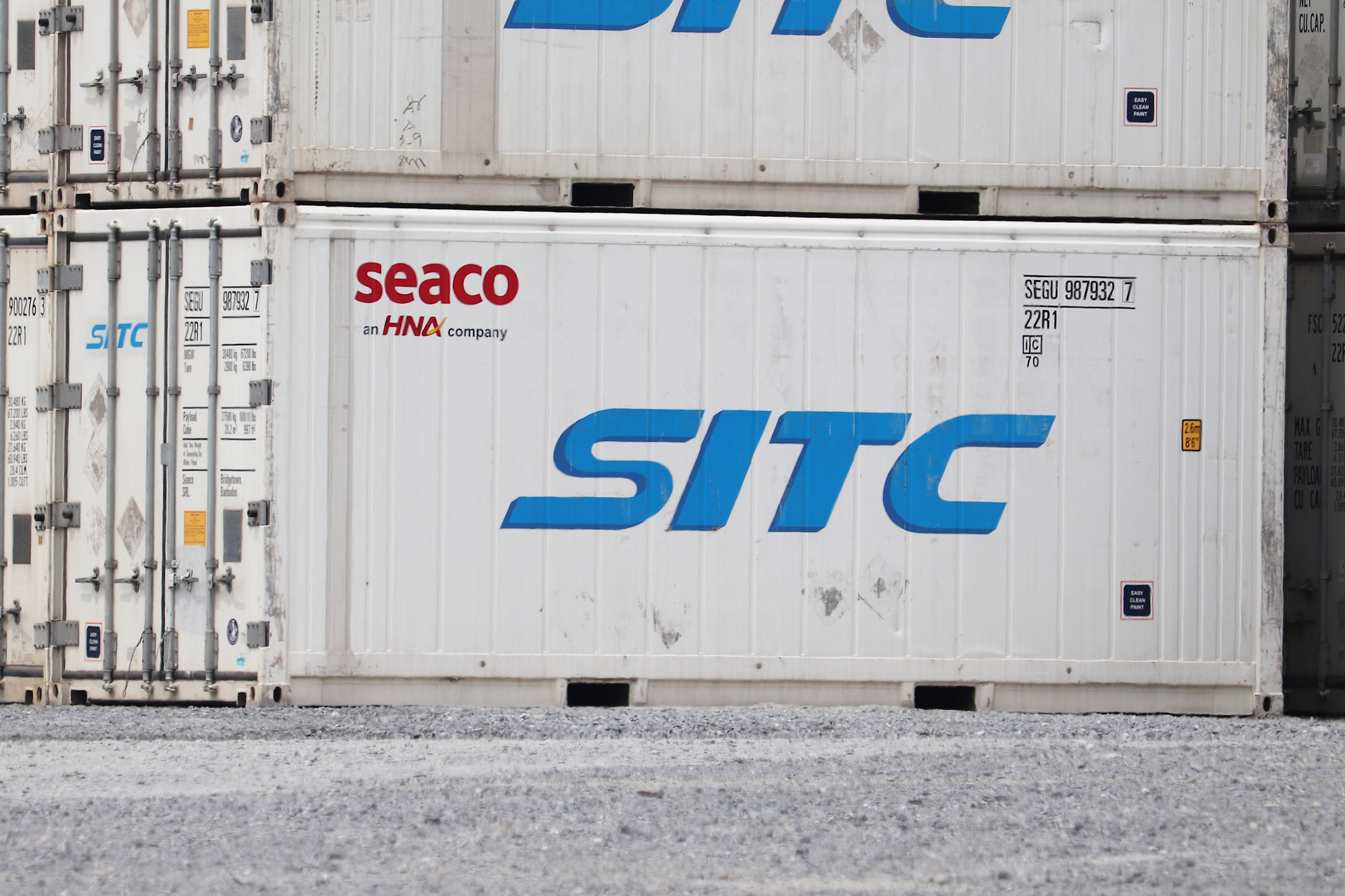 SEGU 987932 7 : new_ilya's Container Archives