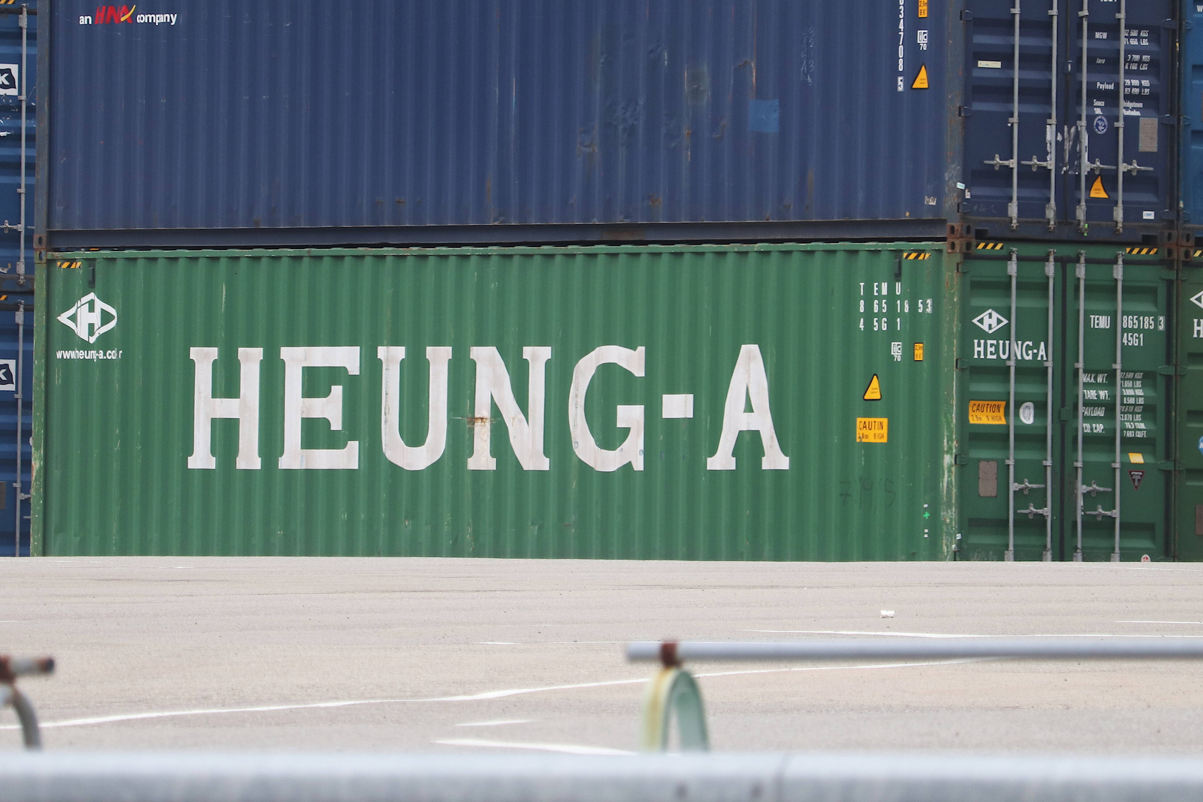 TEMU 865185 3 : new_ilya's Container Archives