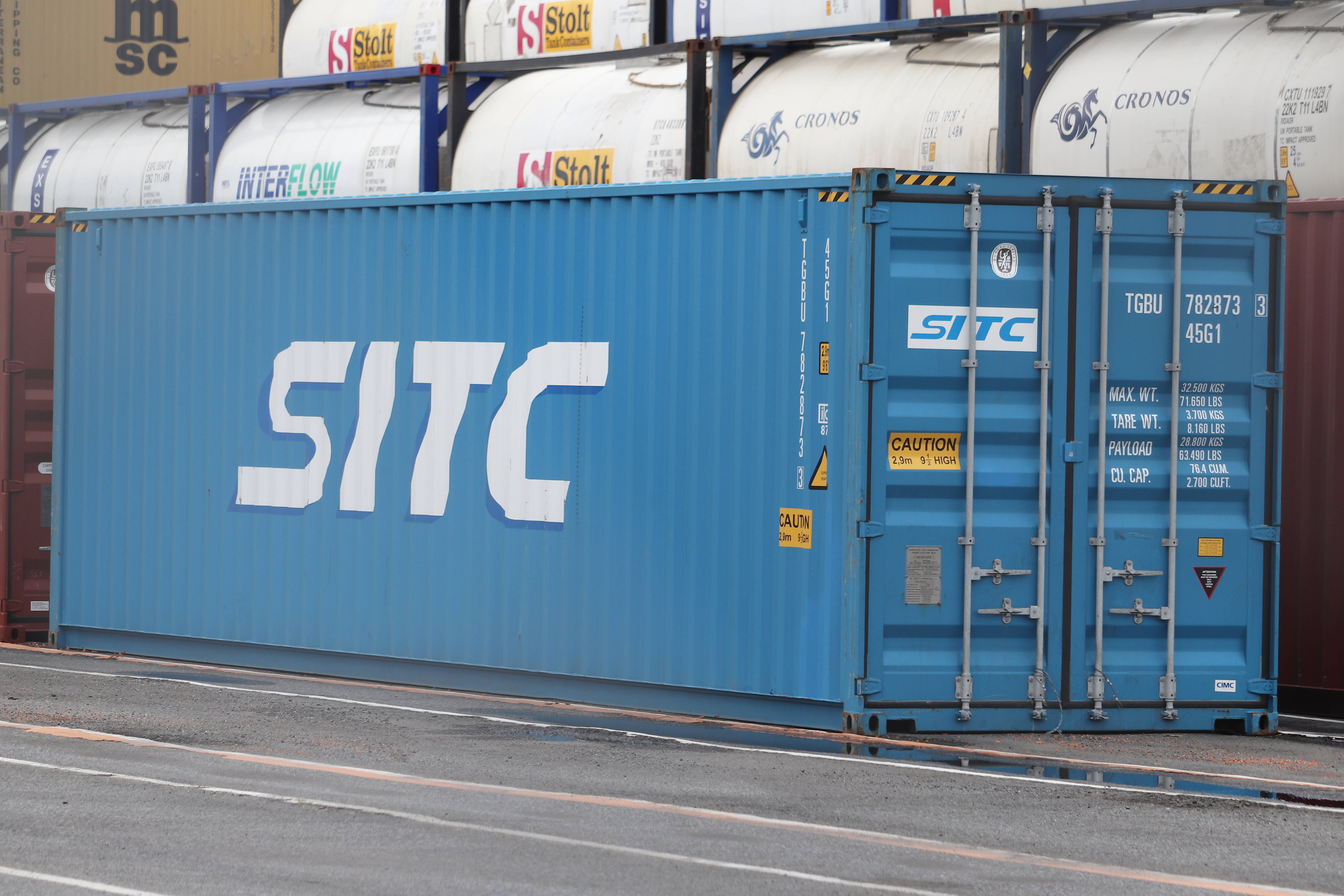 TGBU 782873 3 : new_ilya's Container Archives