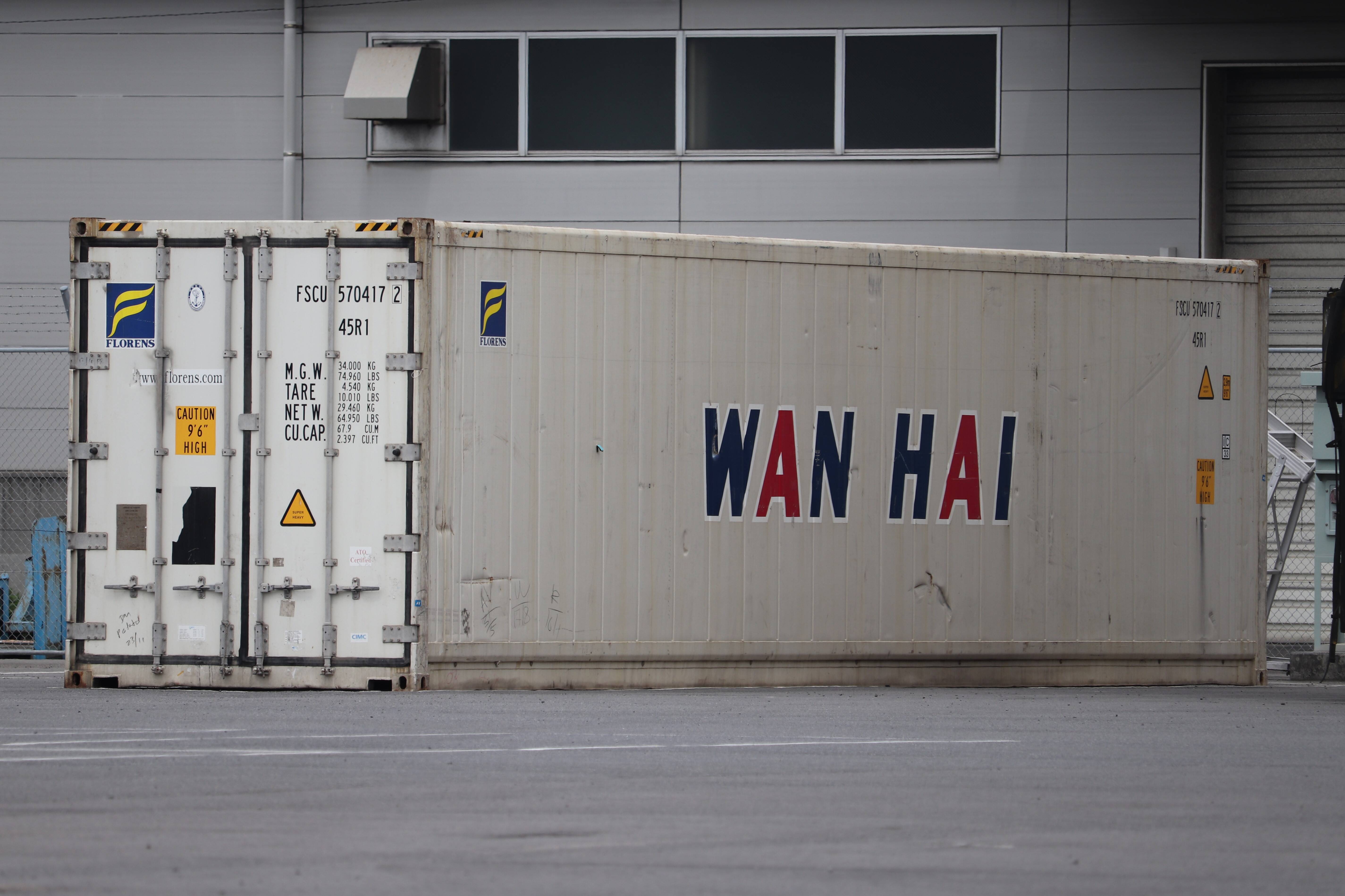 FSCU 570417 2 : new_ilya's Container Archives