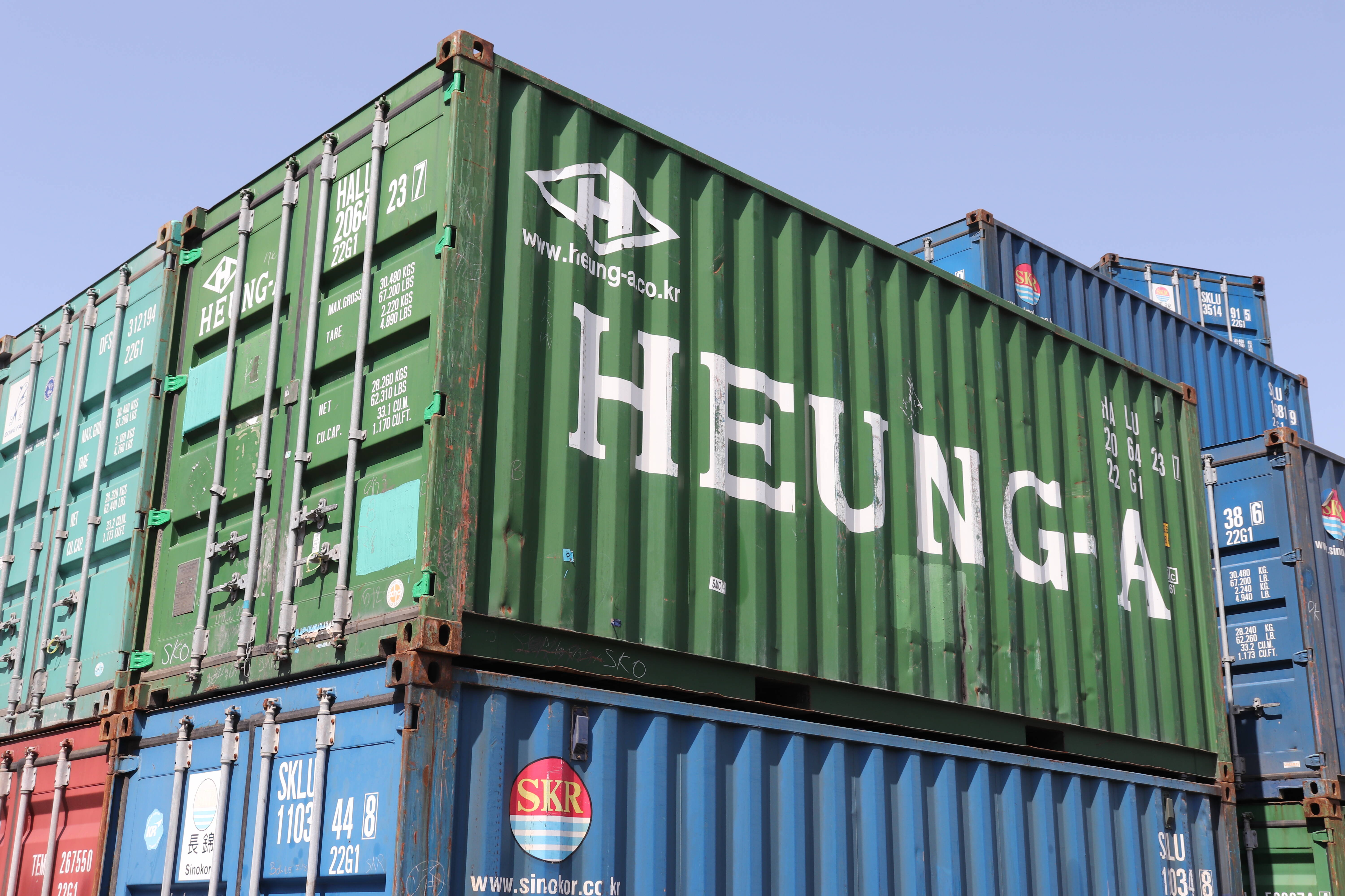 HALU 206423 7 : new_ilya's Container Archives