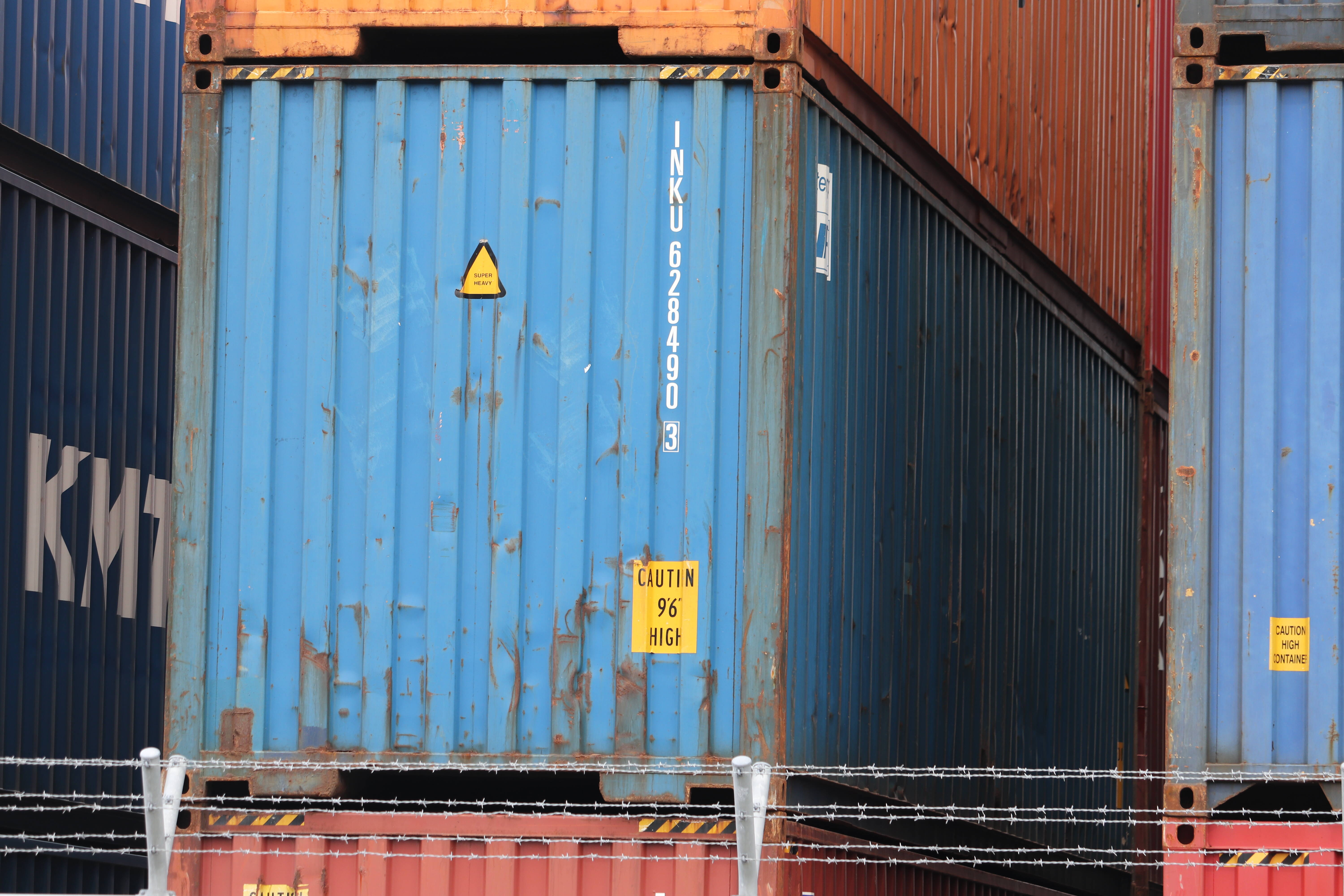 INKU 628490 3 : new_ilya's Container Archives