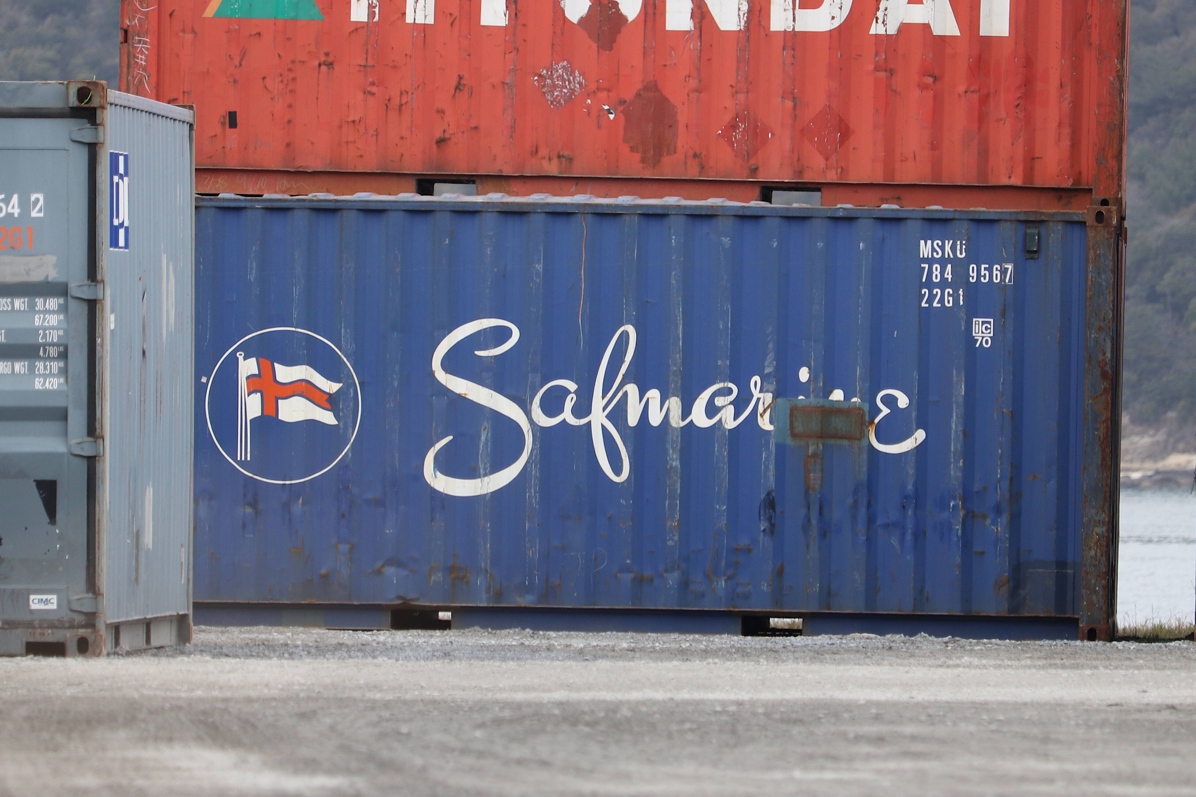 MSKU 784956 7 : new_ilya's Container Archives