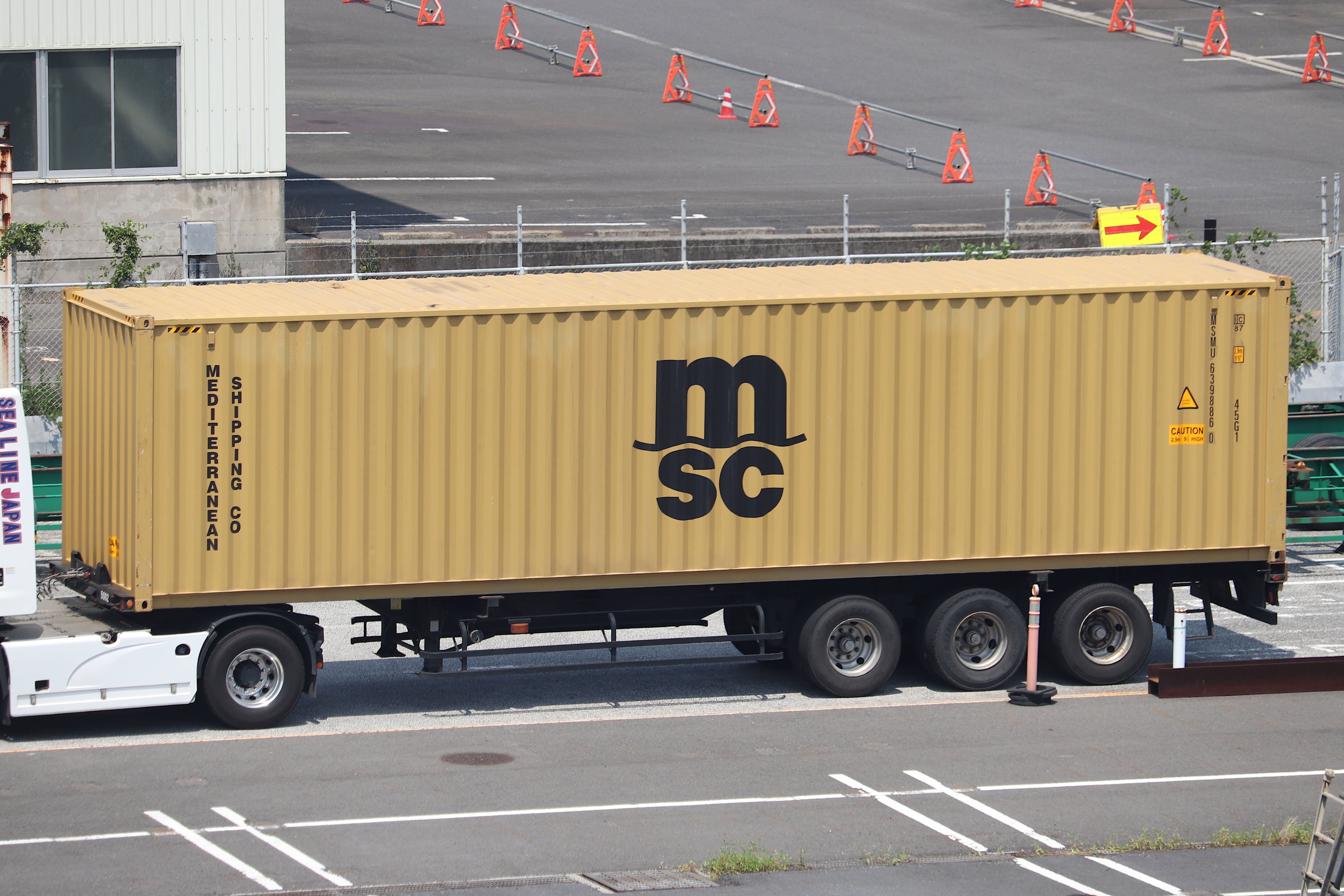 MSMU 639886 0 : new_ilya's Container Archives