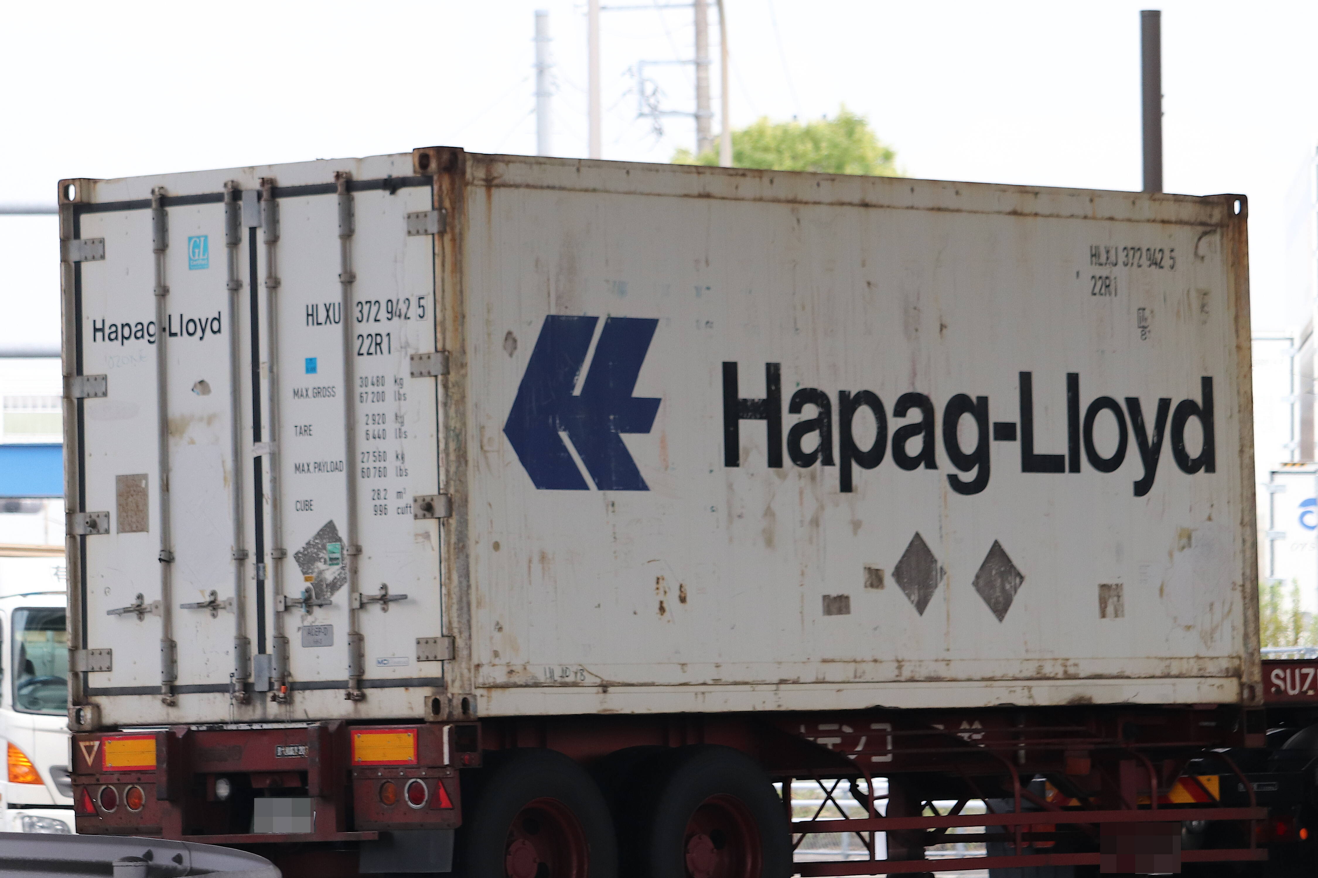 HLXU 372942 5 : new_ilya's Container Archives