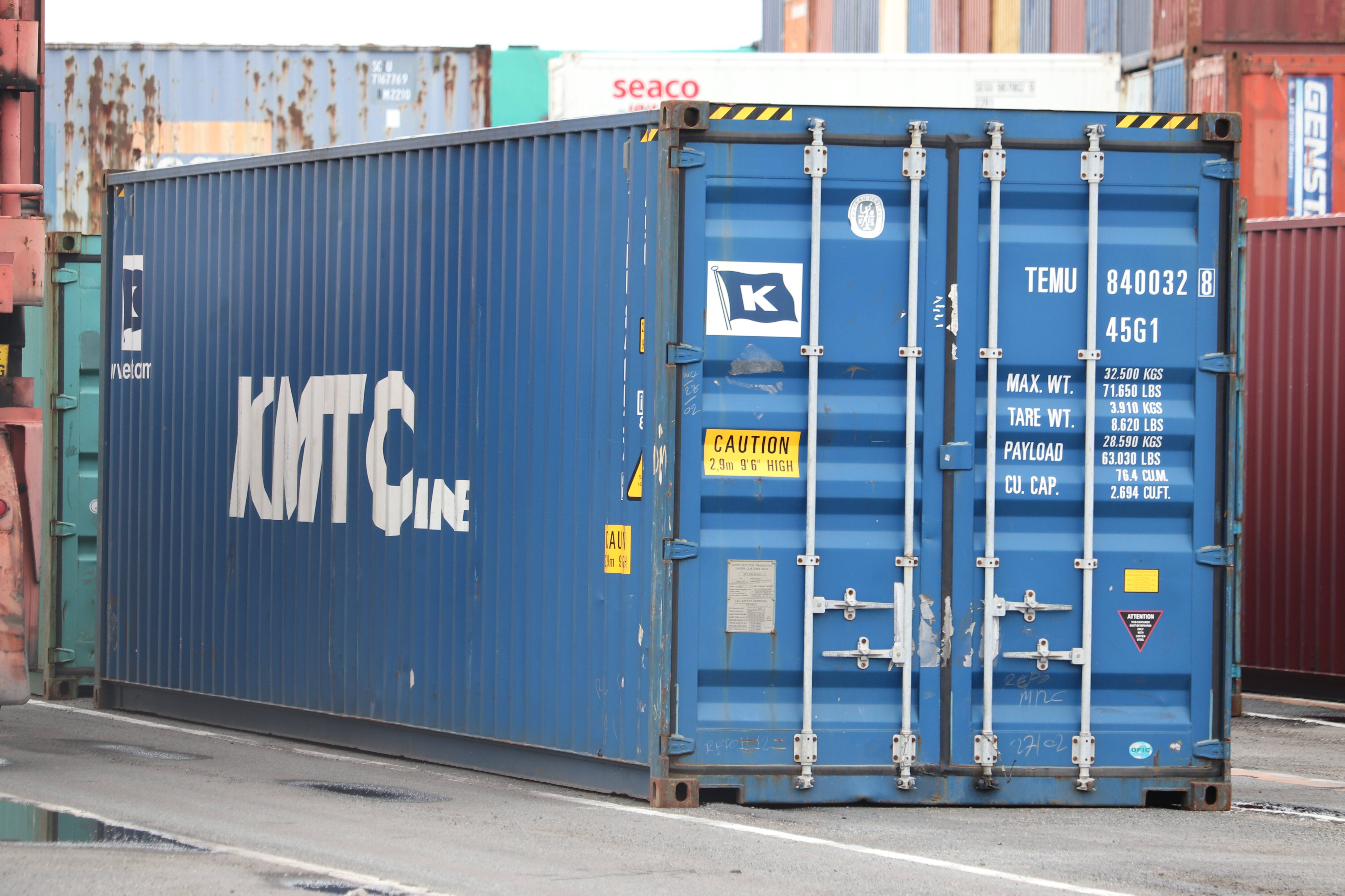 TEMU 840032 8 : new_ilya's Container Archives