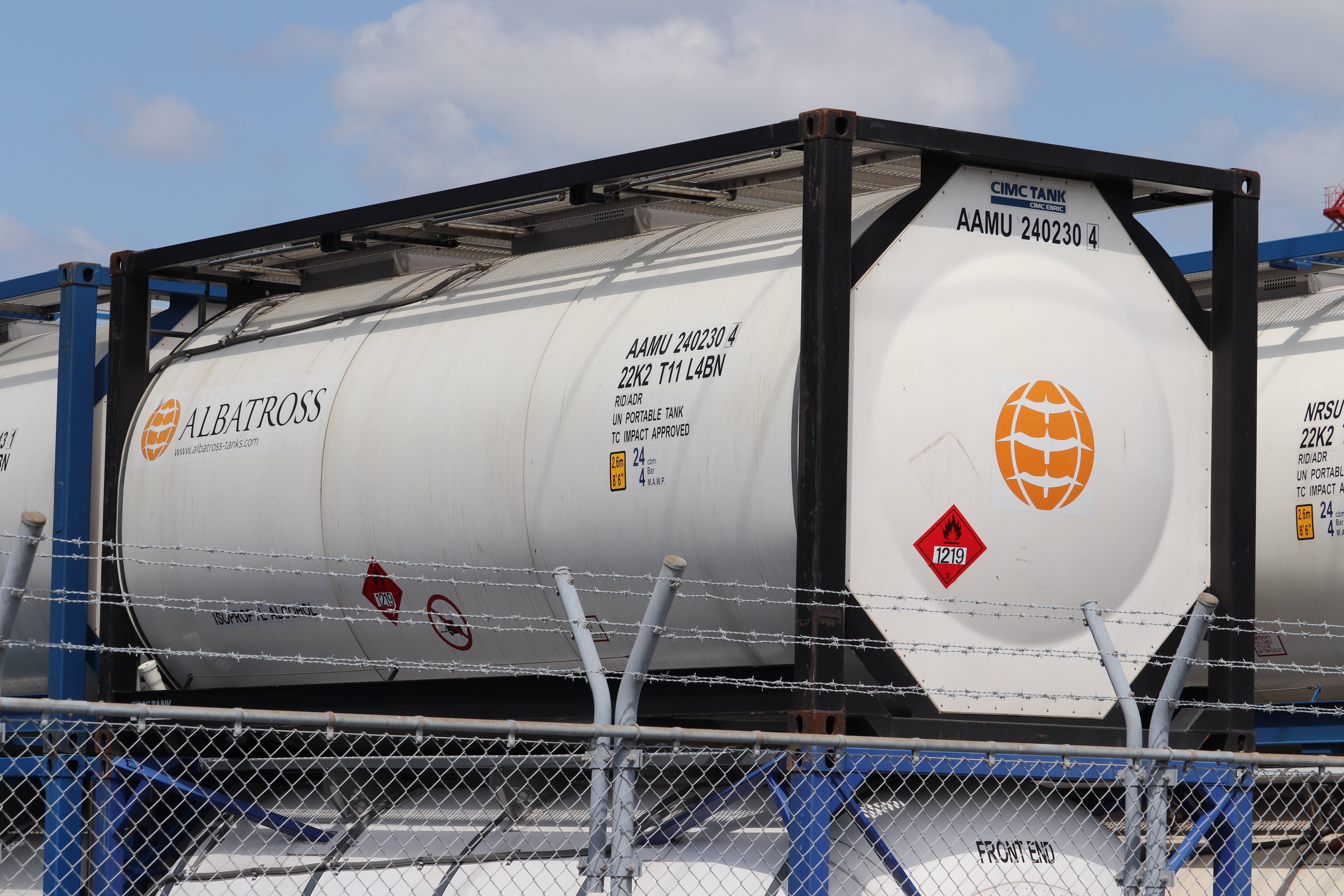 AAMU 240230 4 : new_ilya's Container Archives