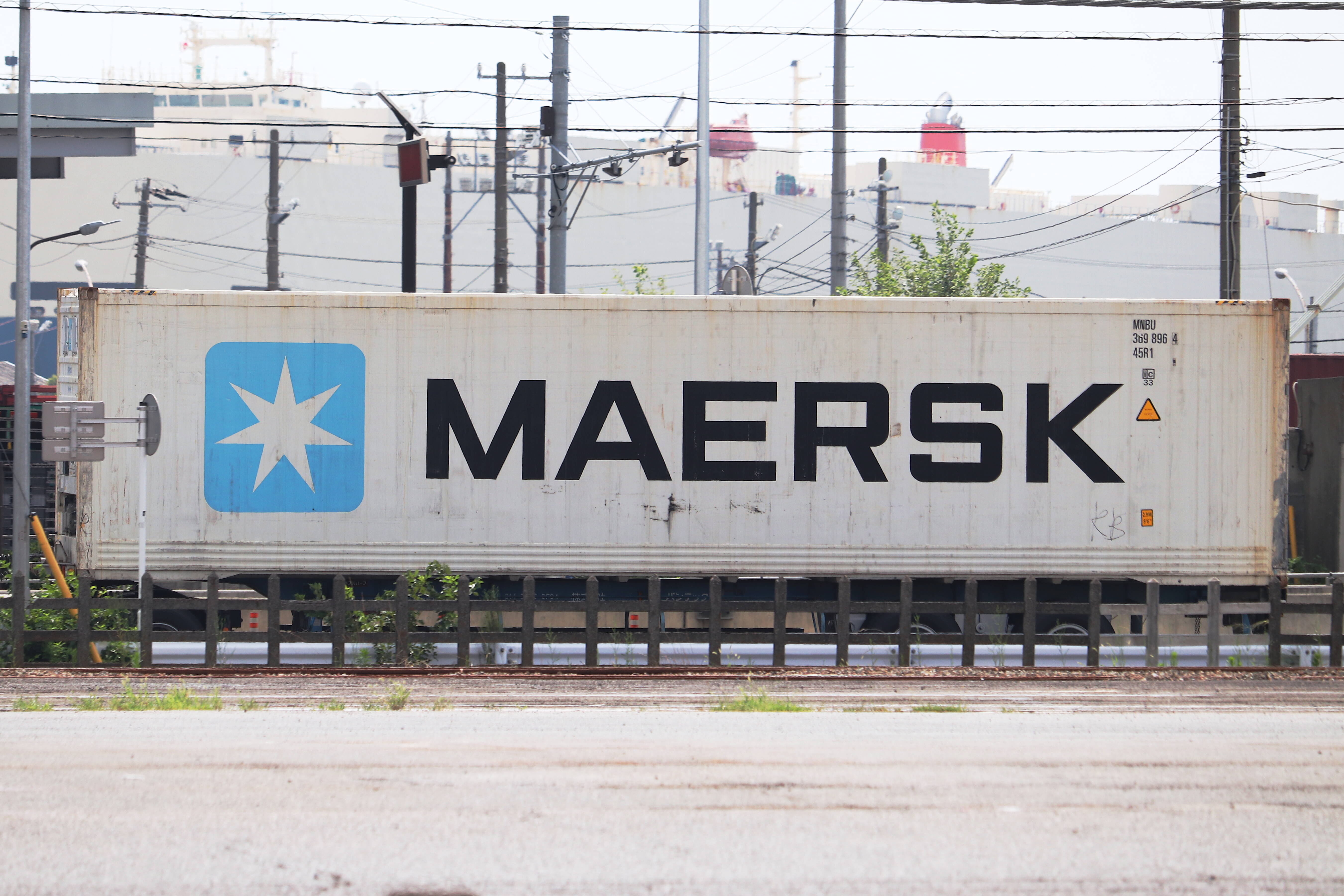 MNBU 369896 4 : new_ilya's Container Archives