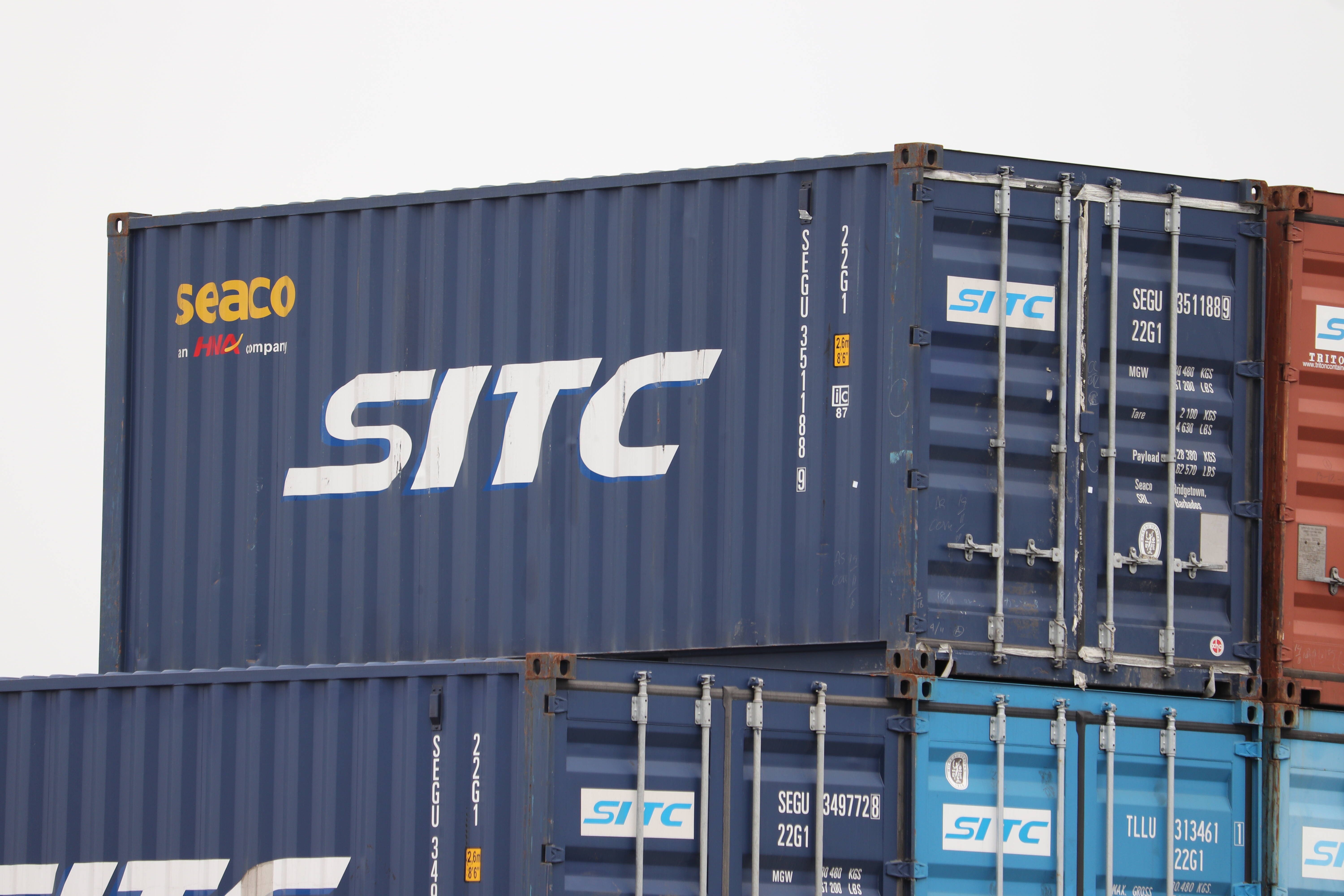 SEGU 351188 9 : new_ilya's Container Archives