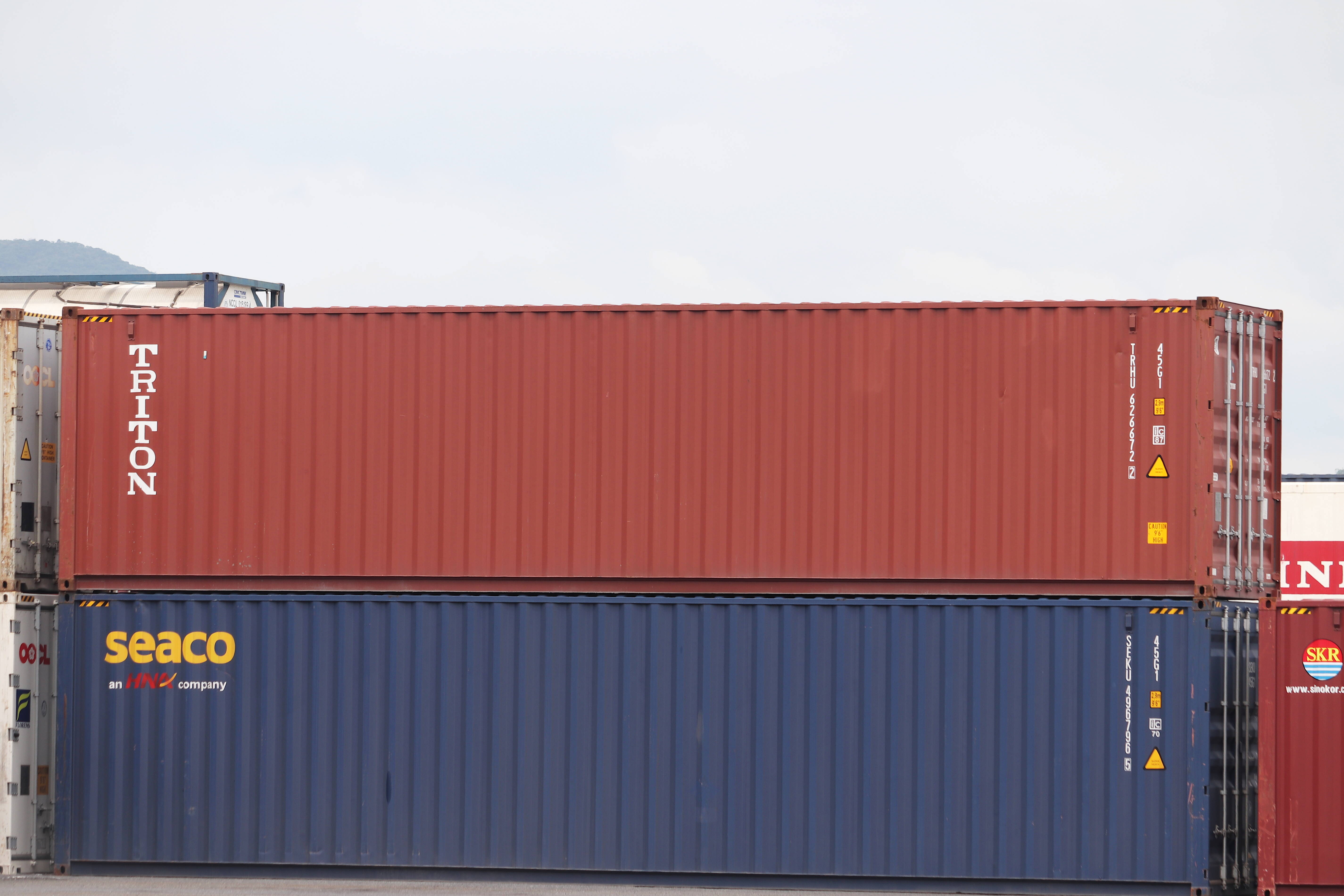 TRHU 626672 2 : new_ilya's Container Archives