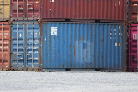 IPXU 308912 0 : new_ilya's Container Archives