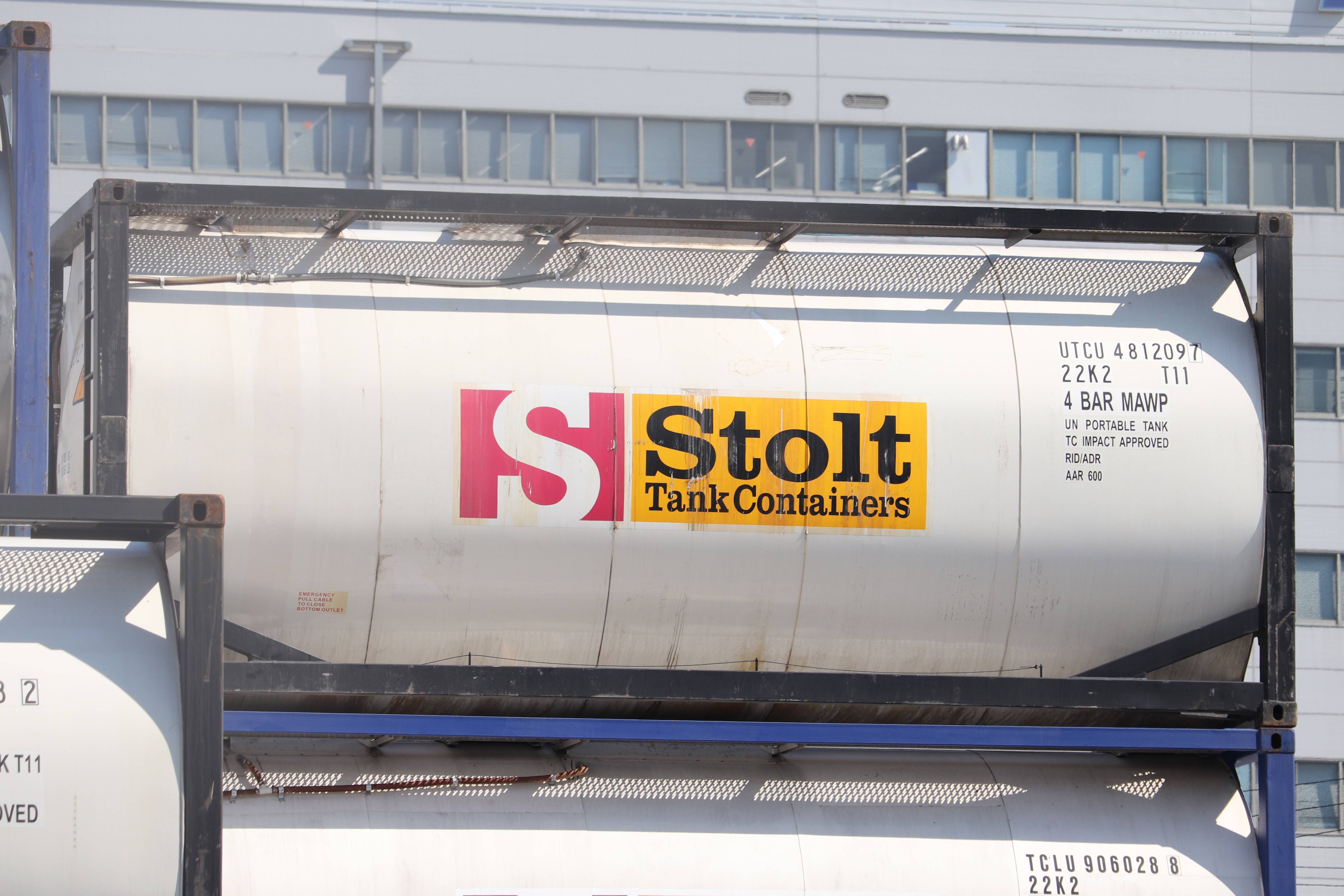 UTCU 481209 7 : new_ilya's Container Archives