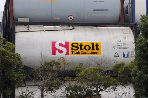 UTCU 467719 2 : new_ilya's Container Archives