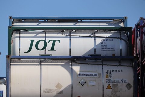 JOTU 471064 0 : new_ilya's Container Archives