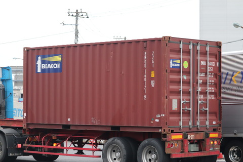 BMOU 160121 9 : new_ilya's Container Archives