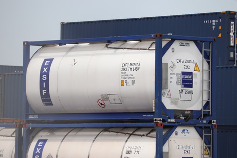 EXFU 558274 8 : new_ilya's Container Archives