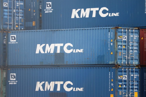 BMOU 578665 6 : new_ilya's Container Archives