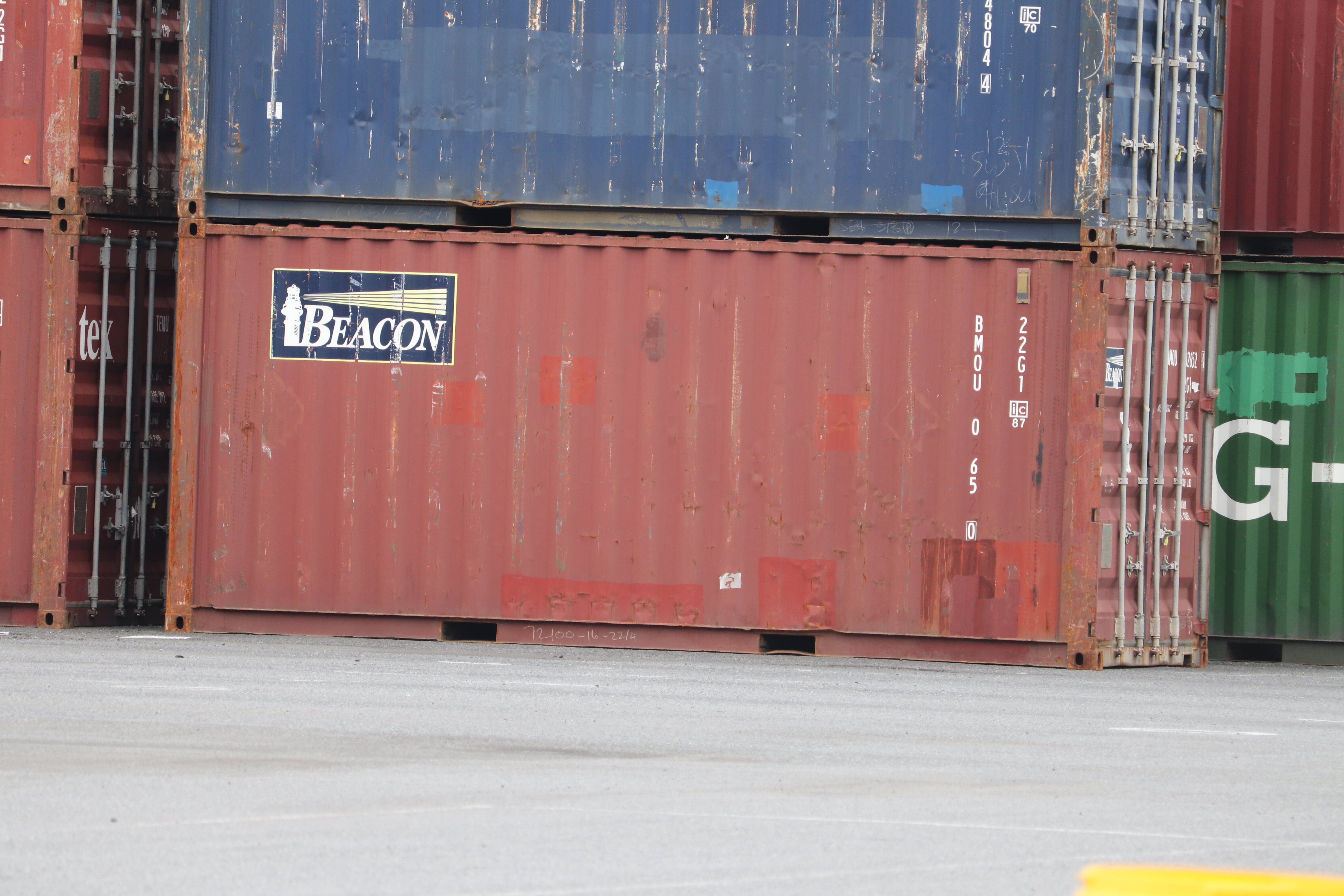 BMOU 202652 0 : new_ilya's Container Archives