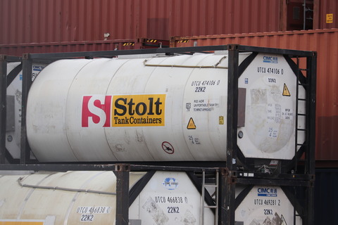 UTCU 474106 0 : new_ilya's Container Archives