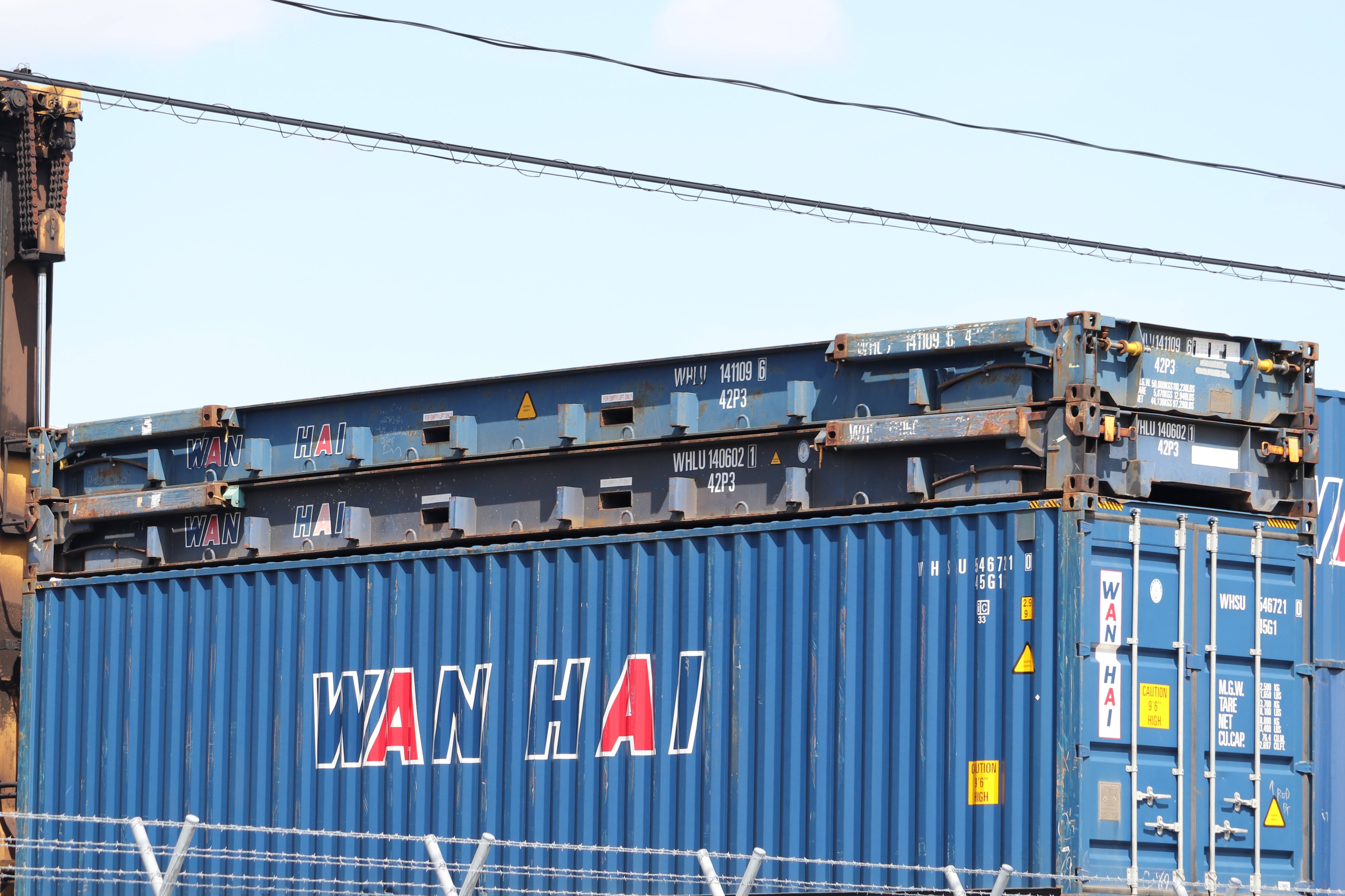 WHLU 140602 1・WHLU 141109 6 : new_ilya's Container Archives