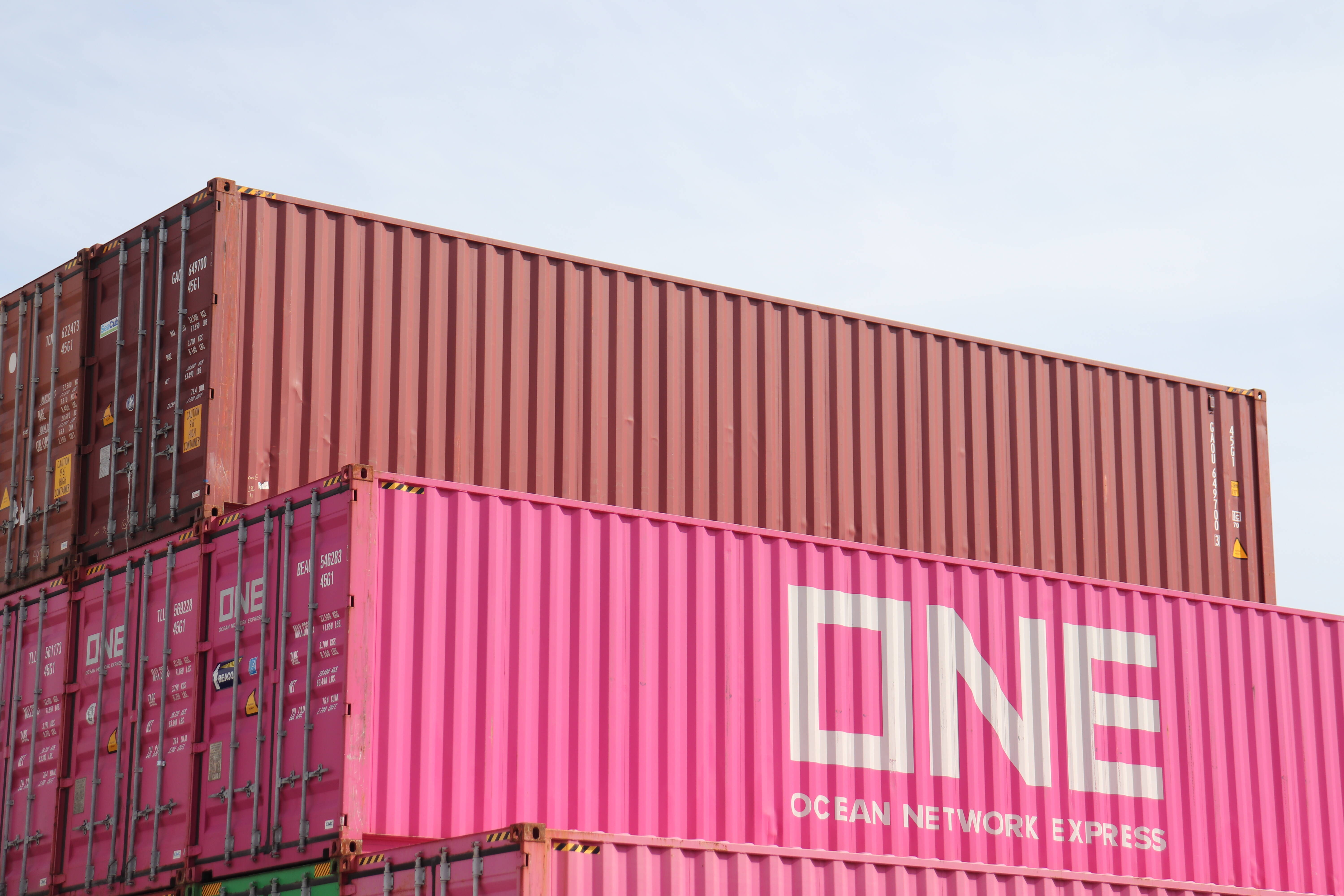 GAOU 649700 3 : new_ilya's Container Archives