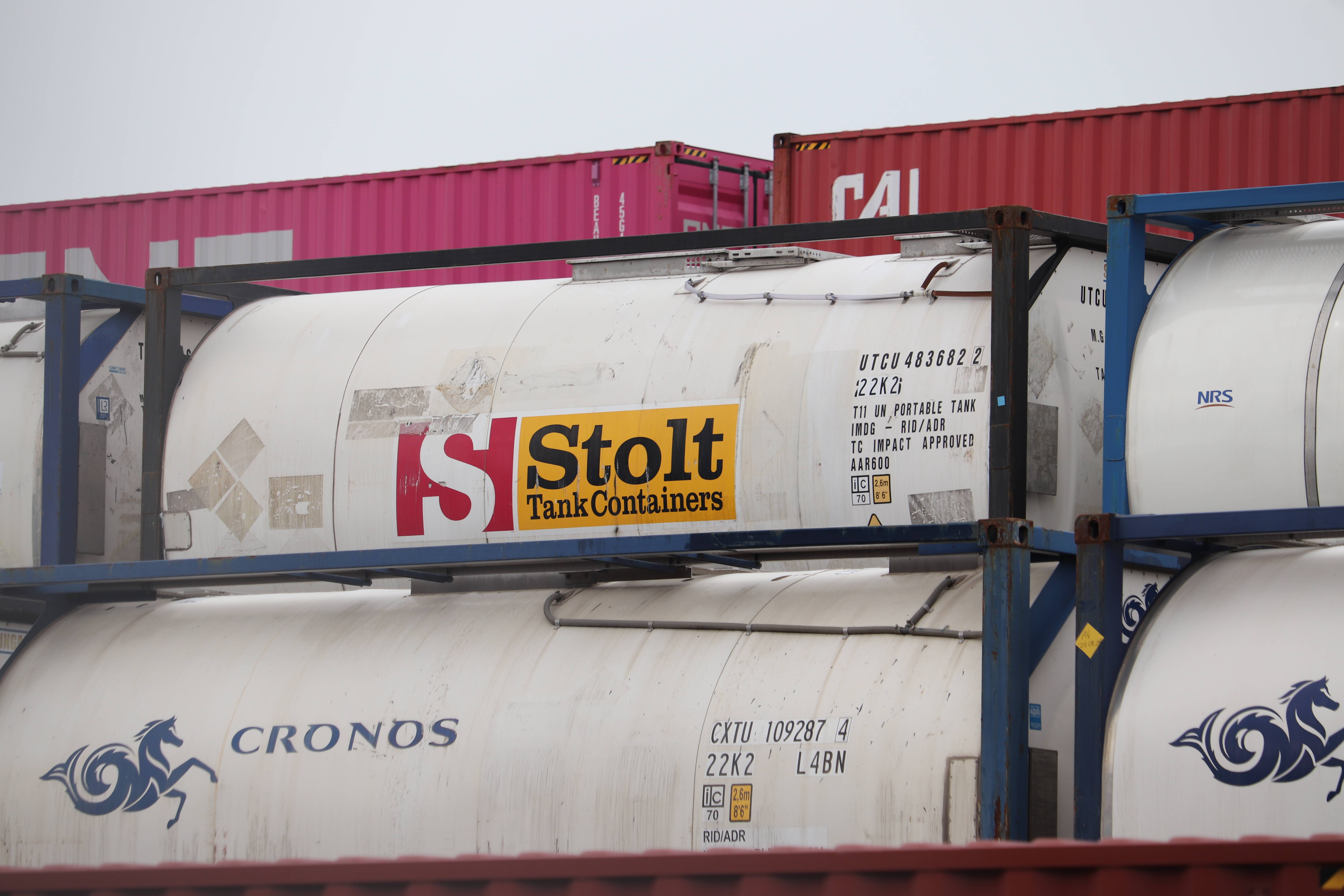 UTCU 483682 2 : new_ilya's Container Archives