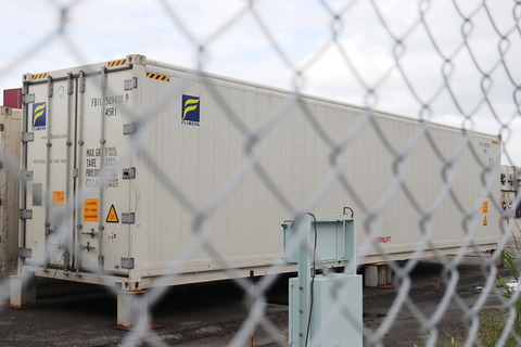 FBIU 509430 9 : new_ilya's Container Archives